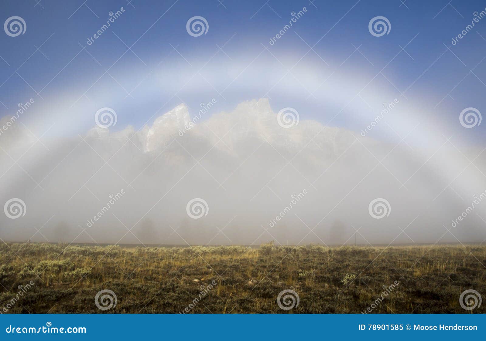 Fogbow Forms Stock Photos - Free & Royalty-Free Stock Photos from ...