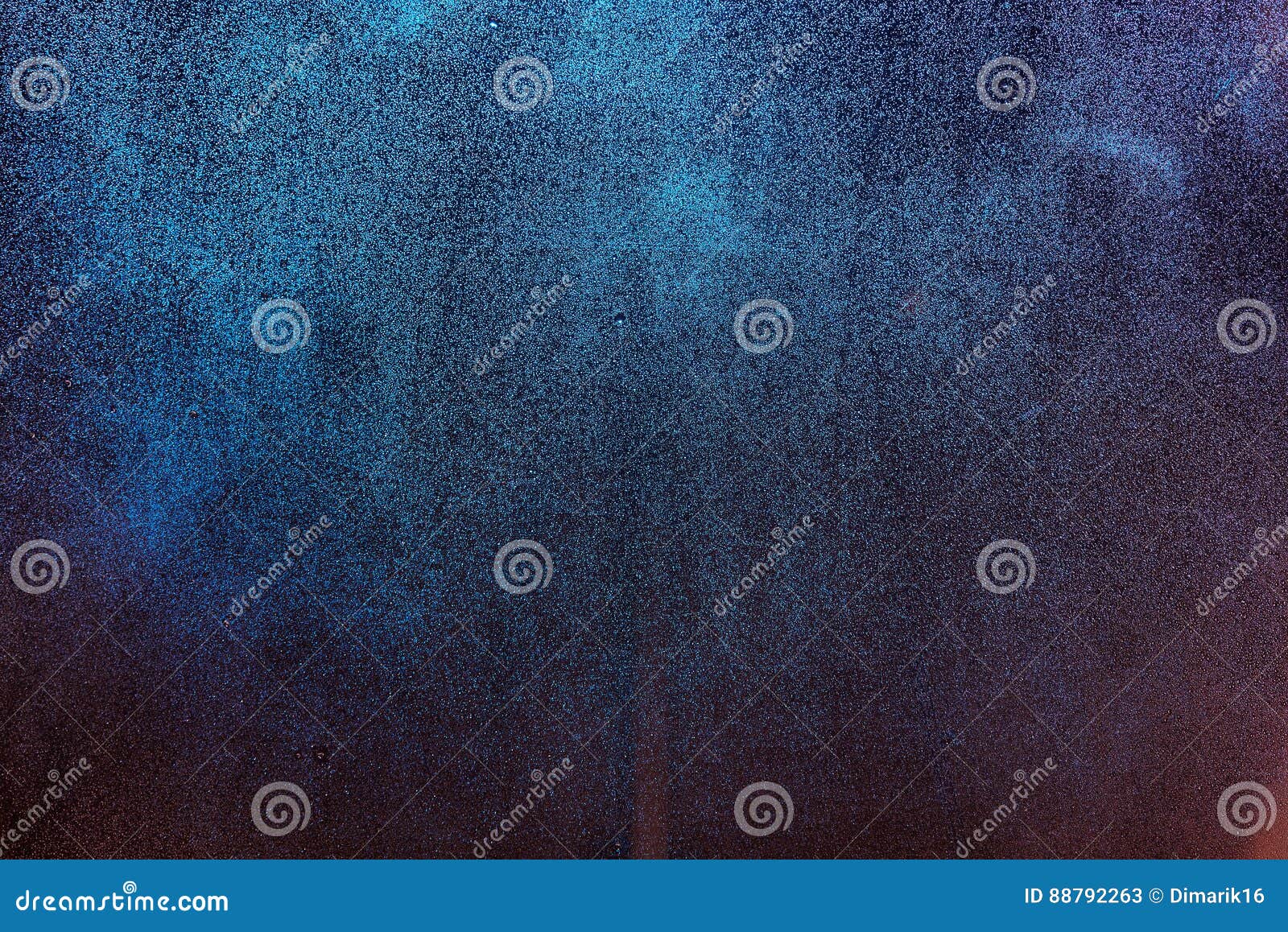 Fogged Window Glass Background Stock Image - Image of draw, drawing ...