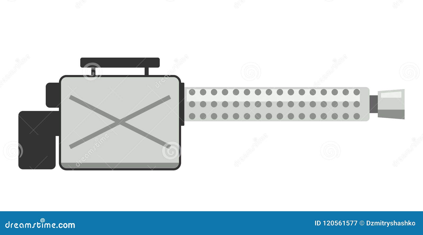 Fogging Cartoons, Illustrations & Vector Stock Images - 655 Pictures to ...