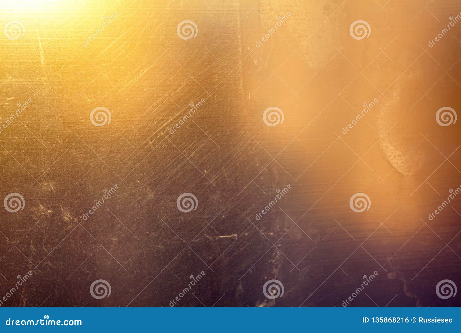 Foggy abstract background stock photo. Image of material - 135868216