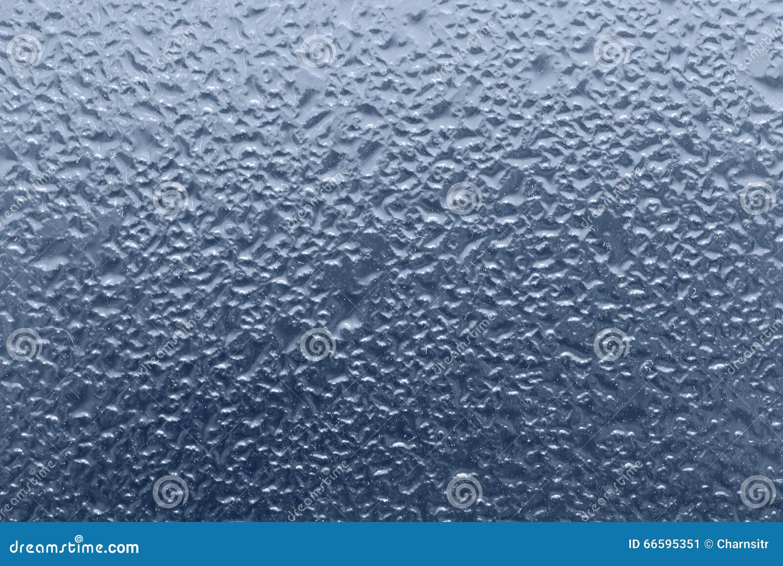 Foggy window background stock image. Image of copy, abstract - 66595351