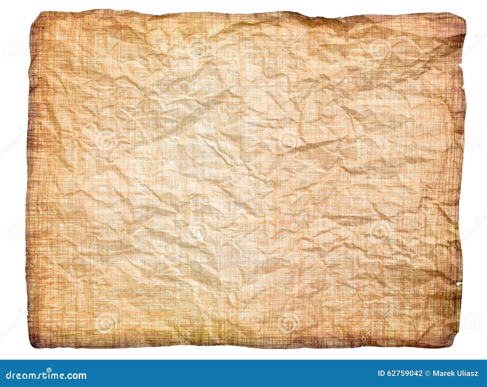 213 Foglio Sgualcito Di Carta Antica Foto - Foto Stock Gratis e Royalty ...