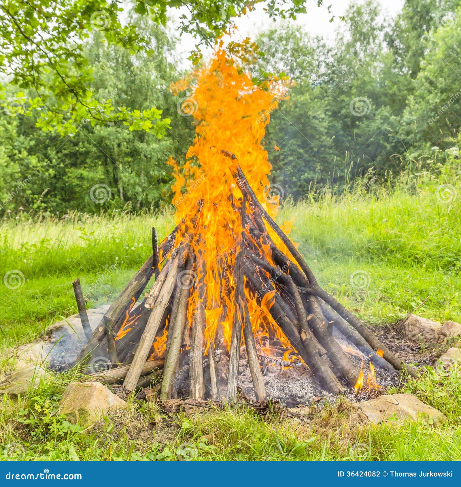 imagens de stock Fogueira - Baixe 20,771 Royalty Free