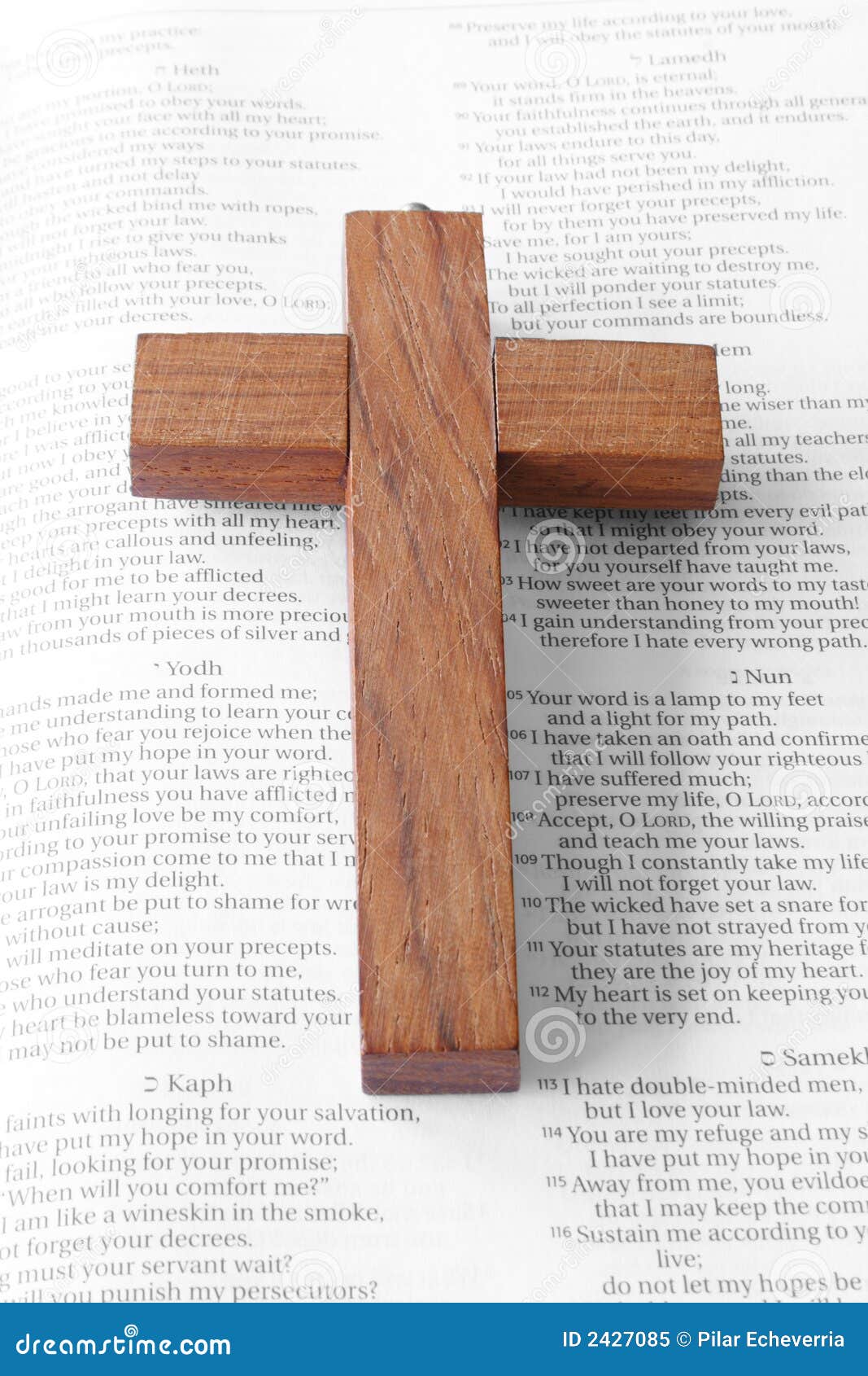 Foi image stock. Image du biblique, dieu, vieux, spirituel - 2427085