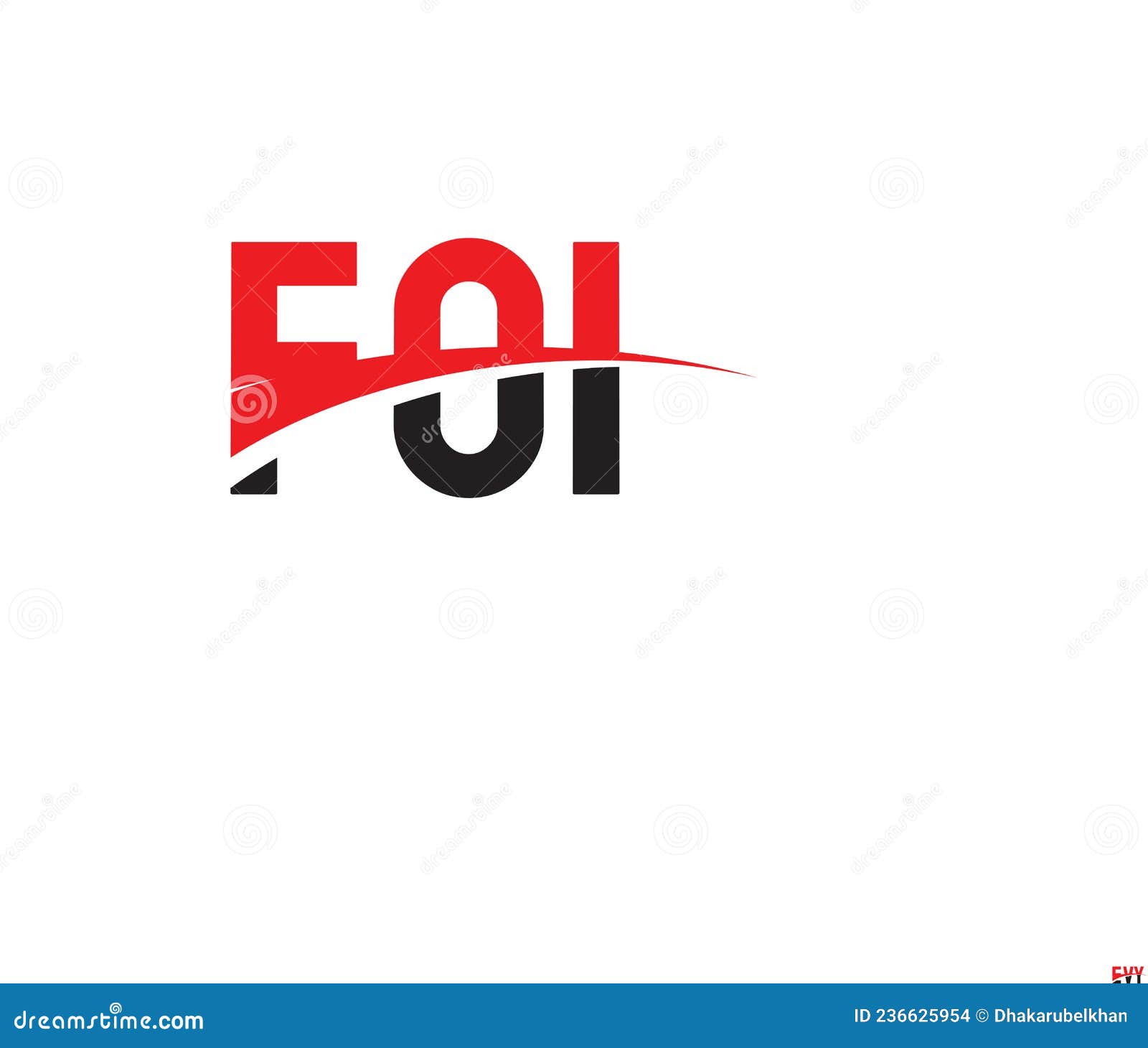 Foi Letter Stock Illustrations – 15 Foi Letter Stock Illustrations ...