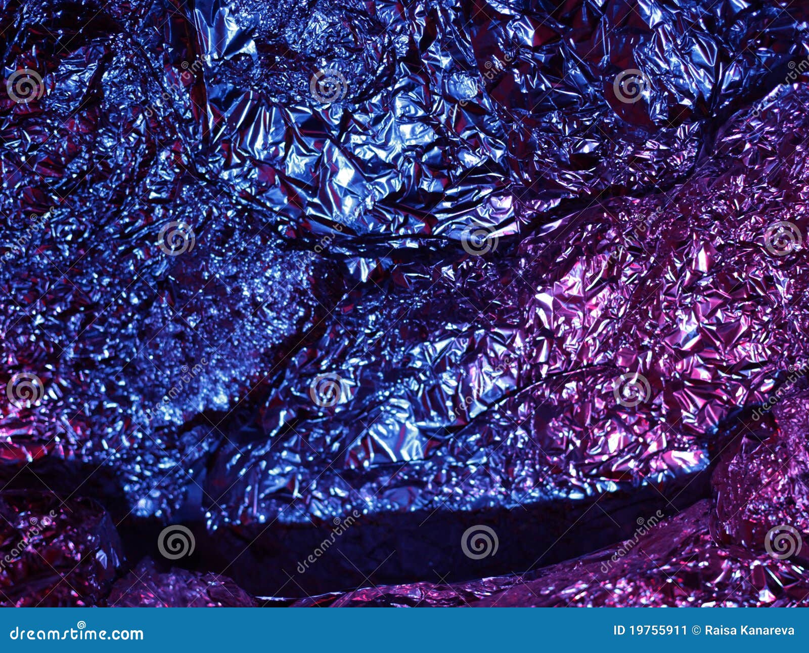 Foil background stock image. Image of light, bright, music - 19755911