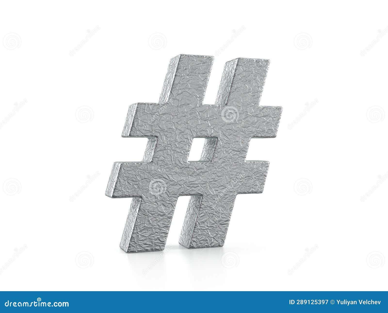 Number 58 Symbol Or Logo With Round Frame In Blue Gradient Color ...