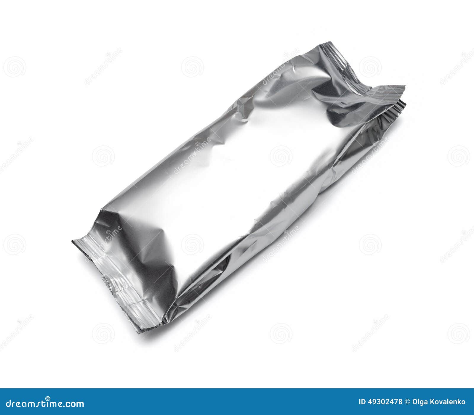 137 Empty Noodle Box Isolated Photos - Free & Royalty-Free Stock Photos ...