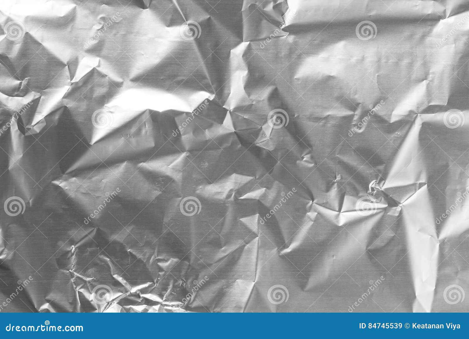 Foil Paper Background Texture Stock Image - Image of pattern ...
