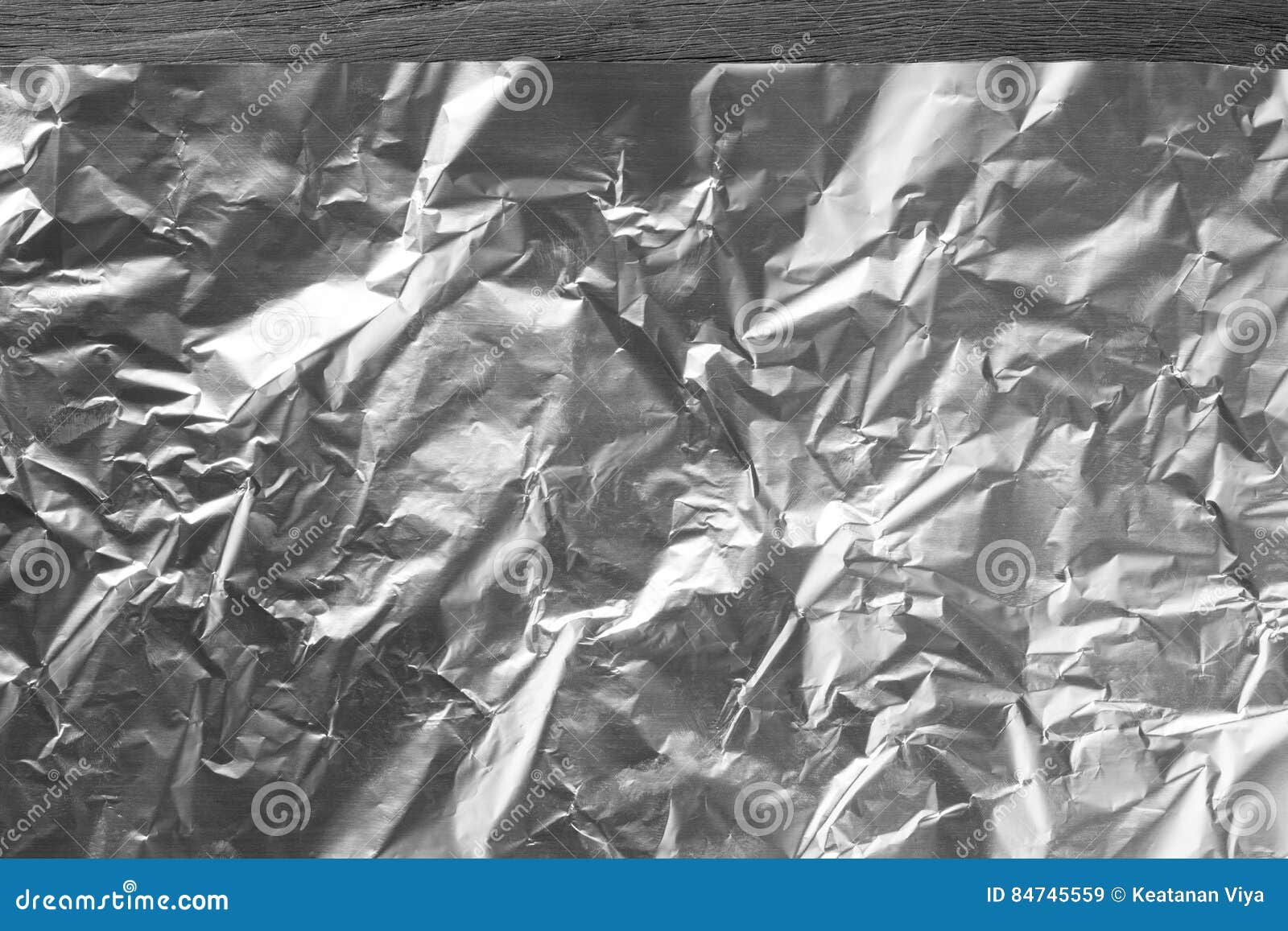 Foil Paper Background Texture Stock Image - Image of texture, paper ...