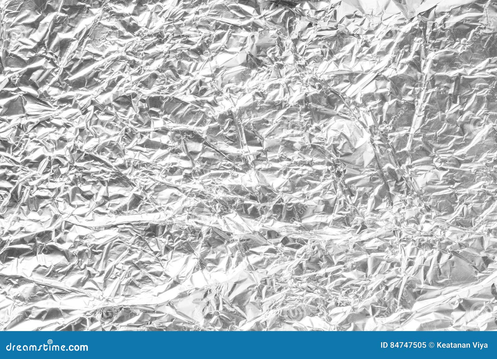 Foil Paper Background Texture Stock Image - Image of texture, metallic ...