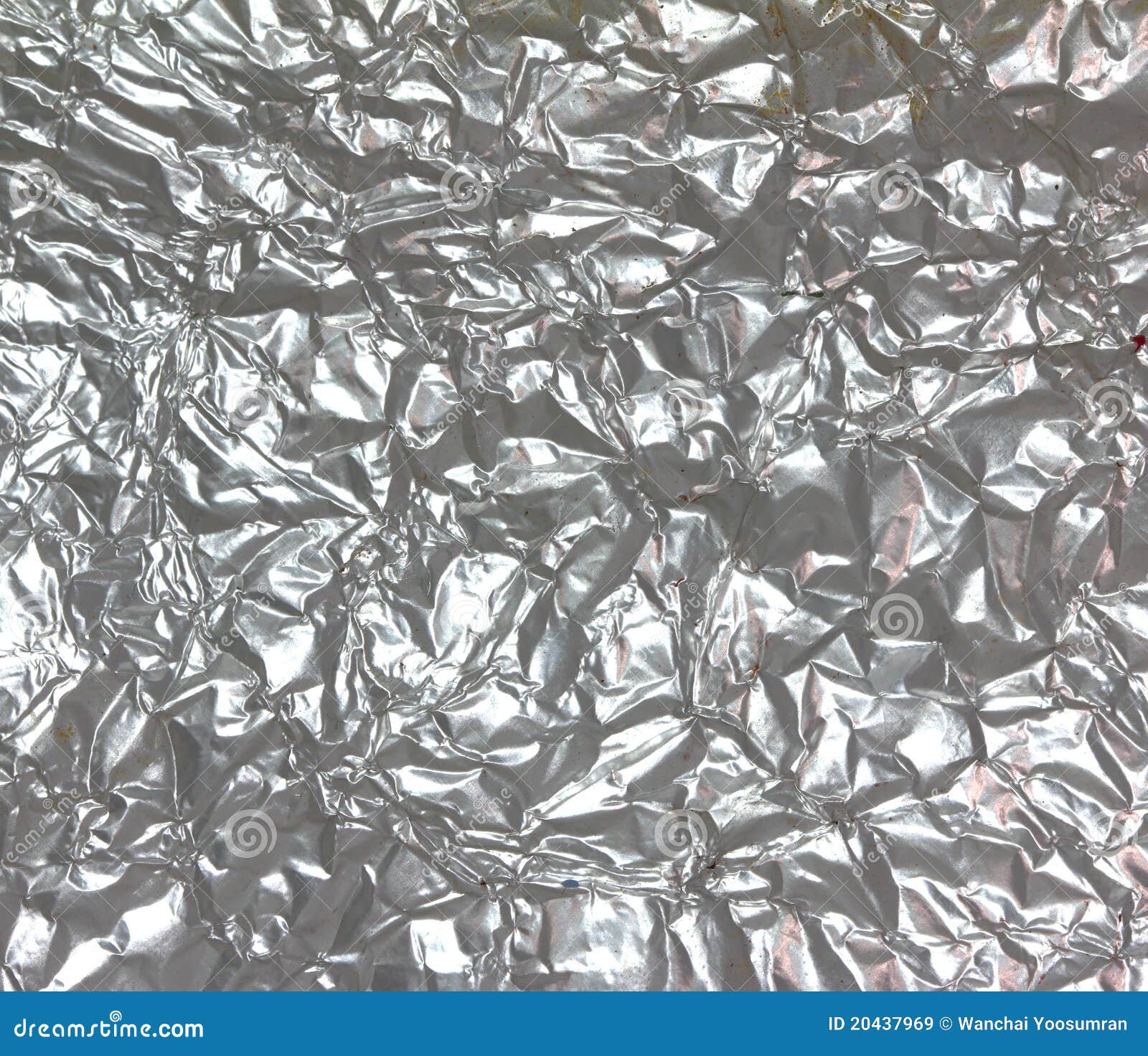 Foil texture stock image. Image of poster, background - 20437969