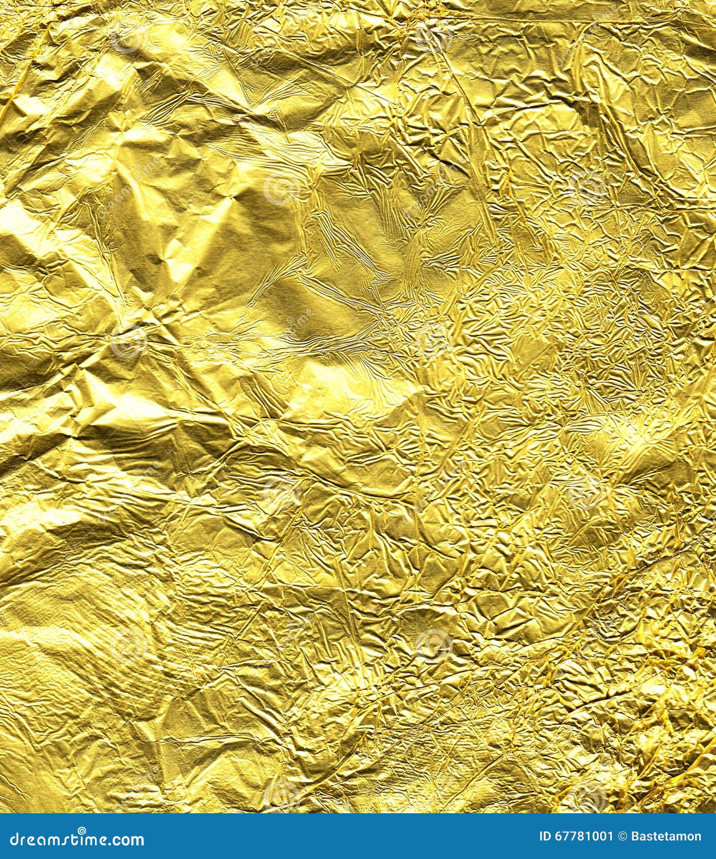 Foil texture stock image. Image of texture, glowing, pattern - 67781001