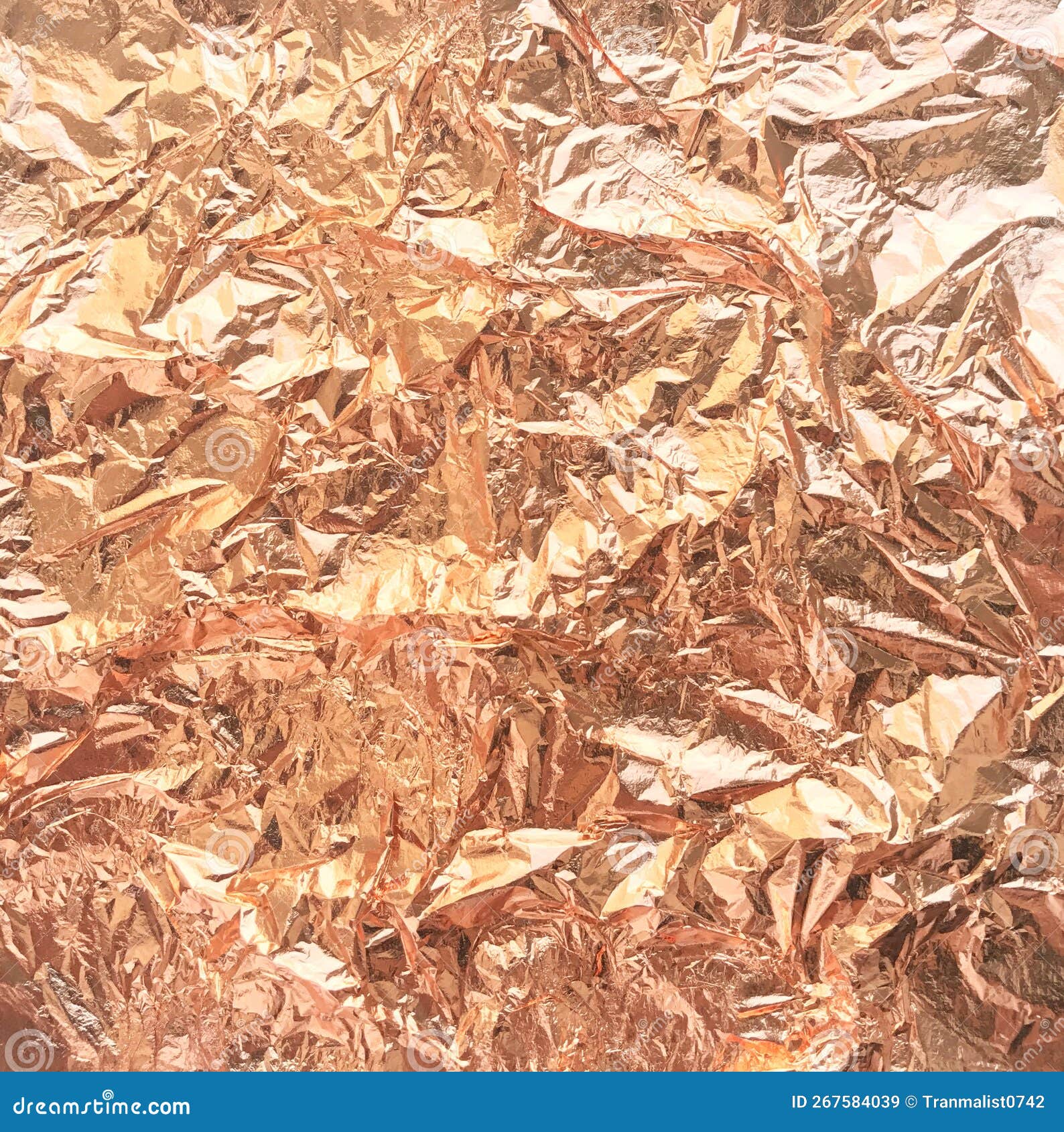 Foil Texture. Foil Background. Foil Texture. Stock Illustration ...