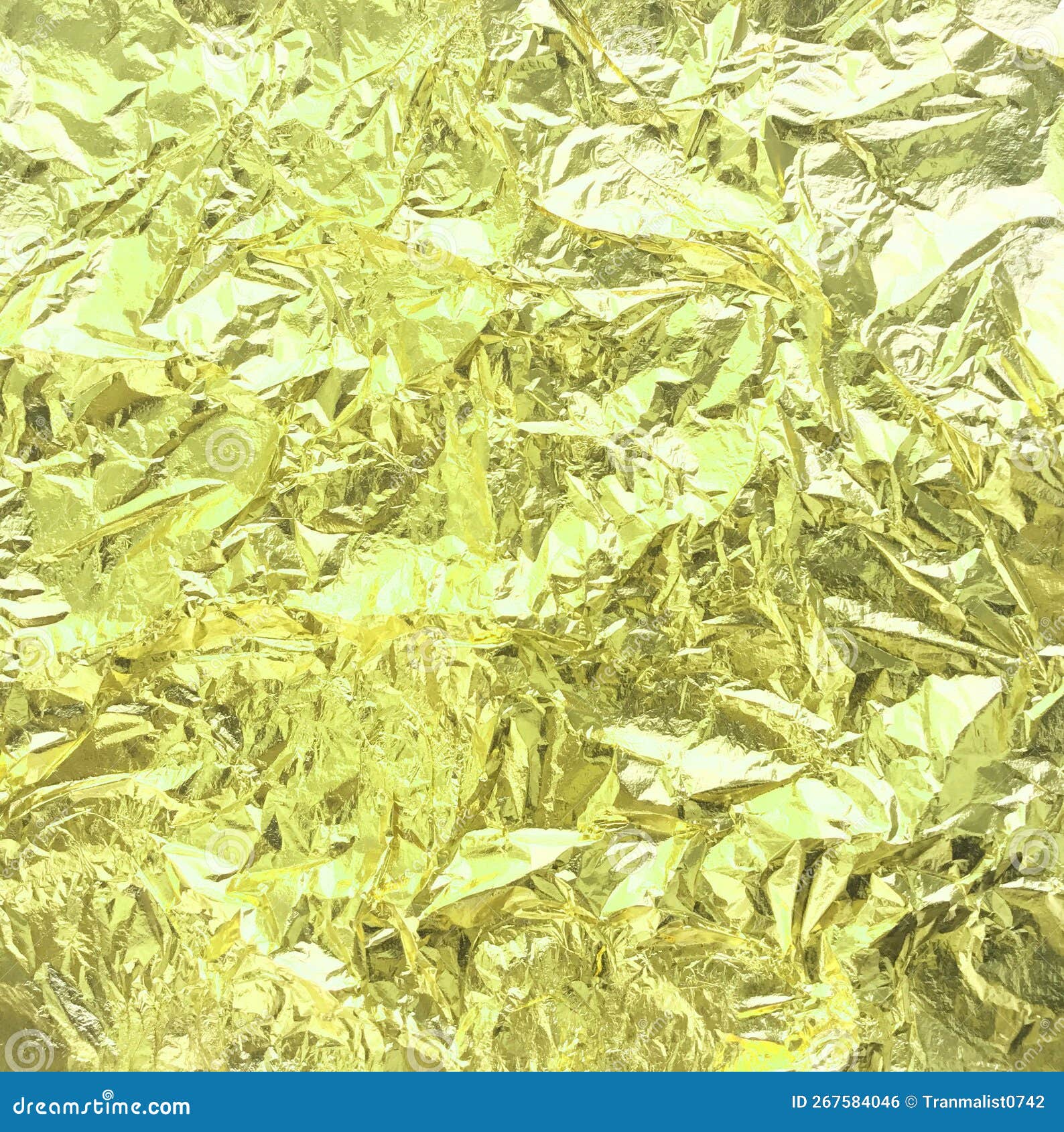 Foil Texture. Foil Background. Foil Texture. Stock Illustration ...