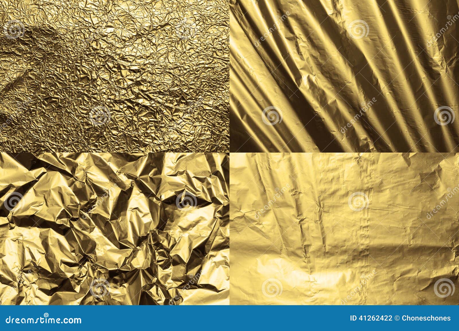 Golden Warp Textures Stock Photos - Free & Royalty-Free Stock Photos ...