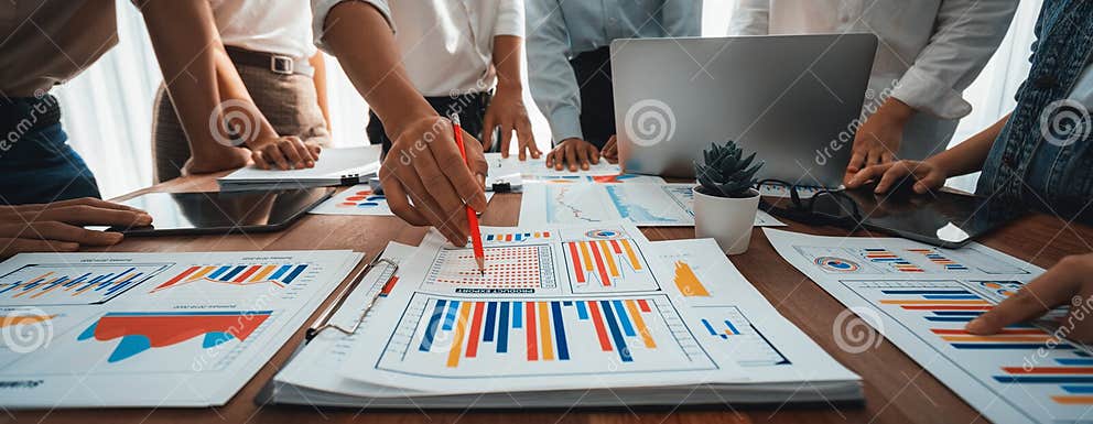 Fokusera Finansiella Rapporter Med Oskarpa Analysteamarbetsteam ... Fokusera Finansiella Rapporter Med Oskarpa Analysteamarbetsteam ...