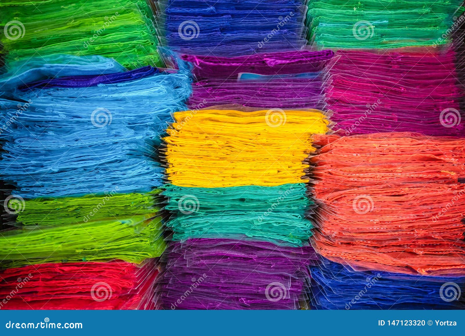 Fold of the fabric stock photo. Image of fabrics, clean - 147123320