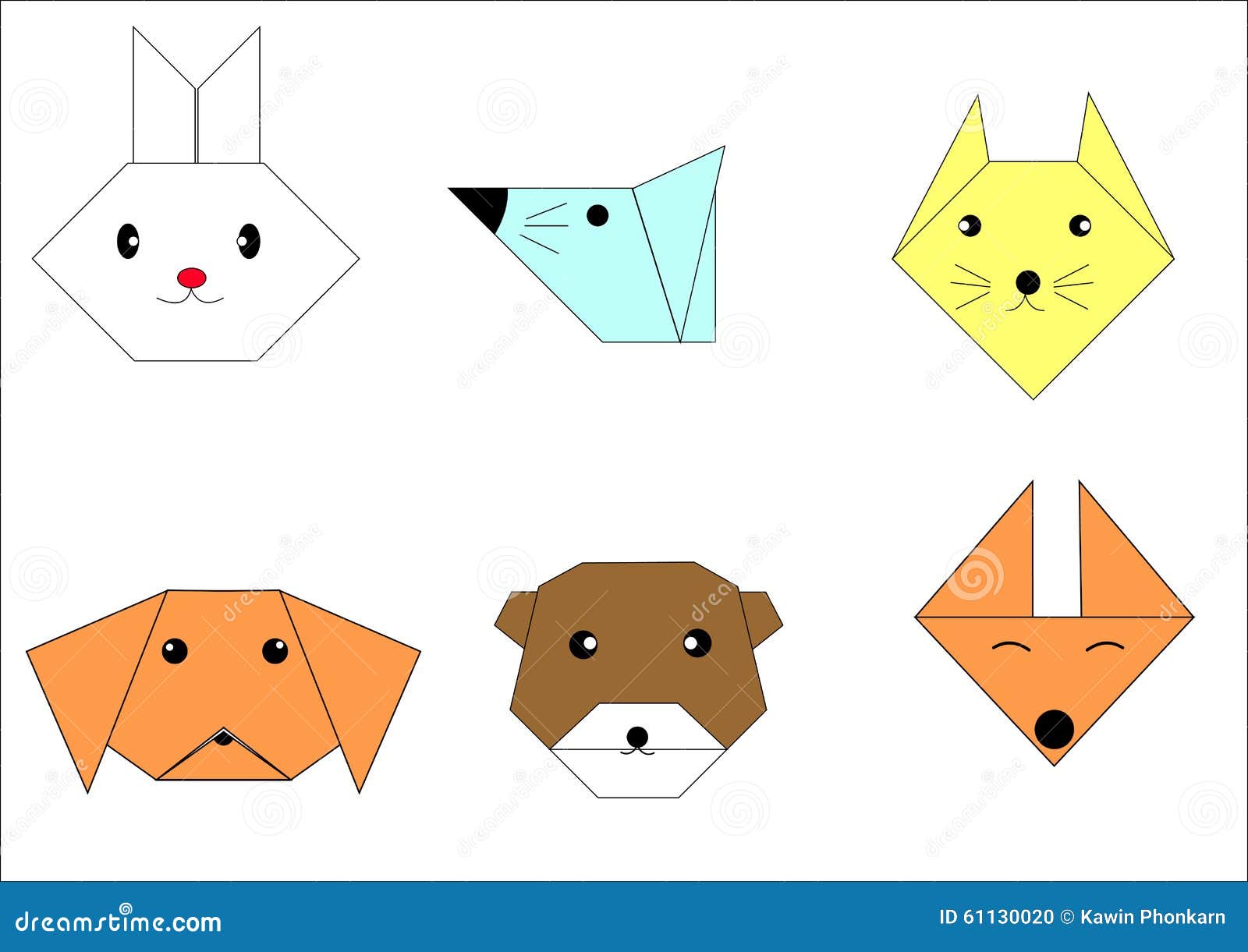 Fold Paper Texture Stock Photography | CartoonDealer.com #181557524