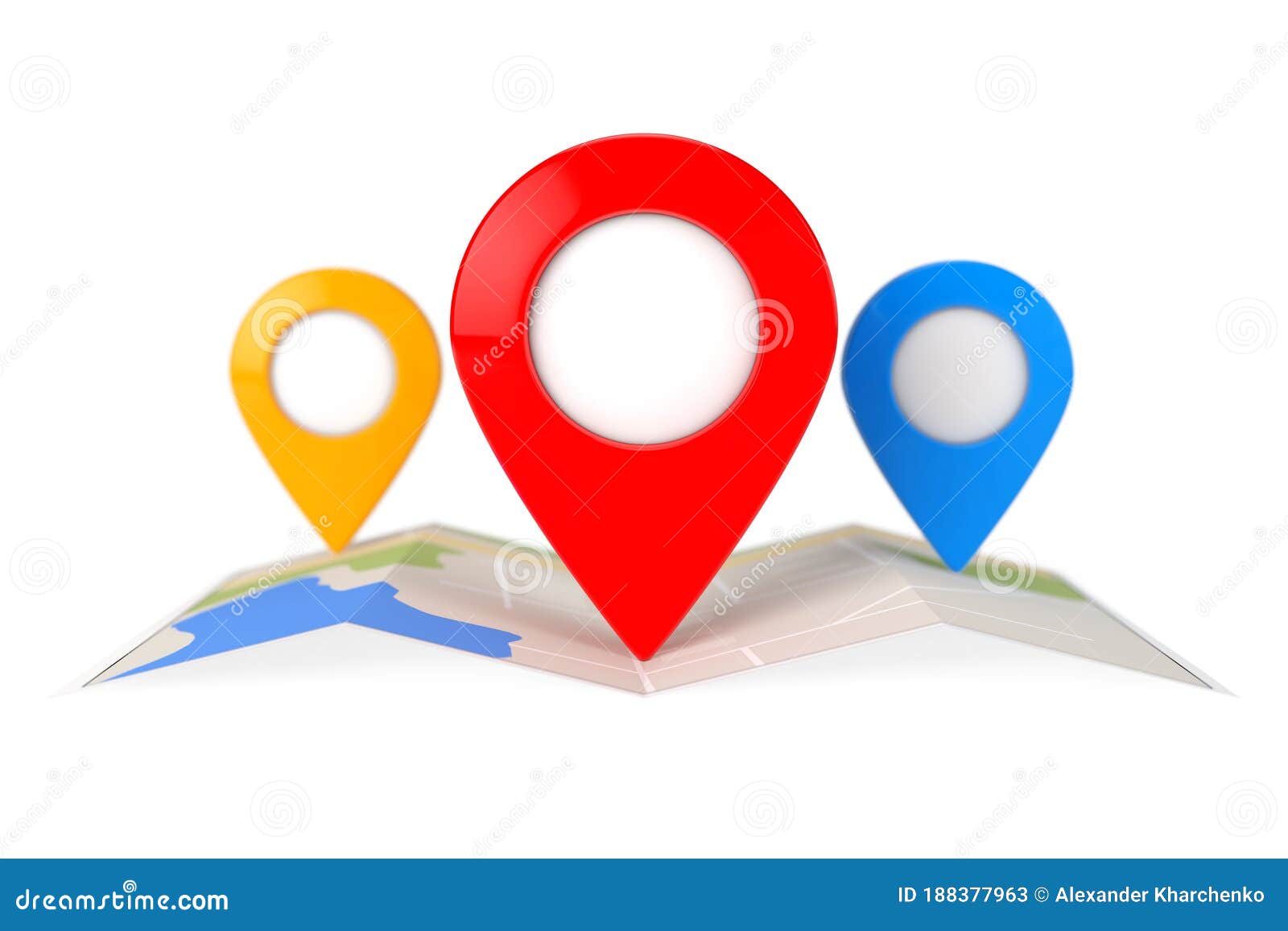 Hud Target Pointer. Laser Crosshair Collimator Sight, Optical Aiming ...