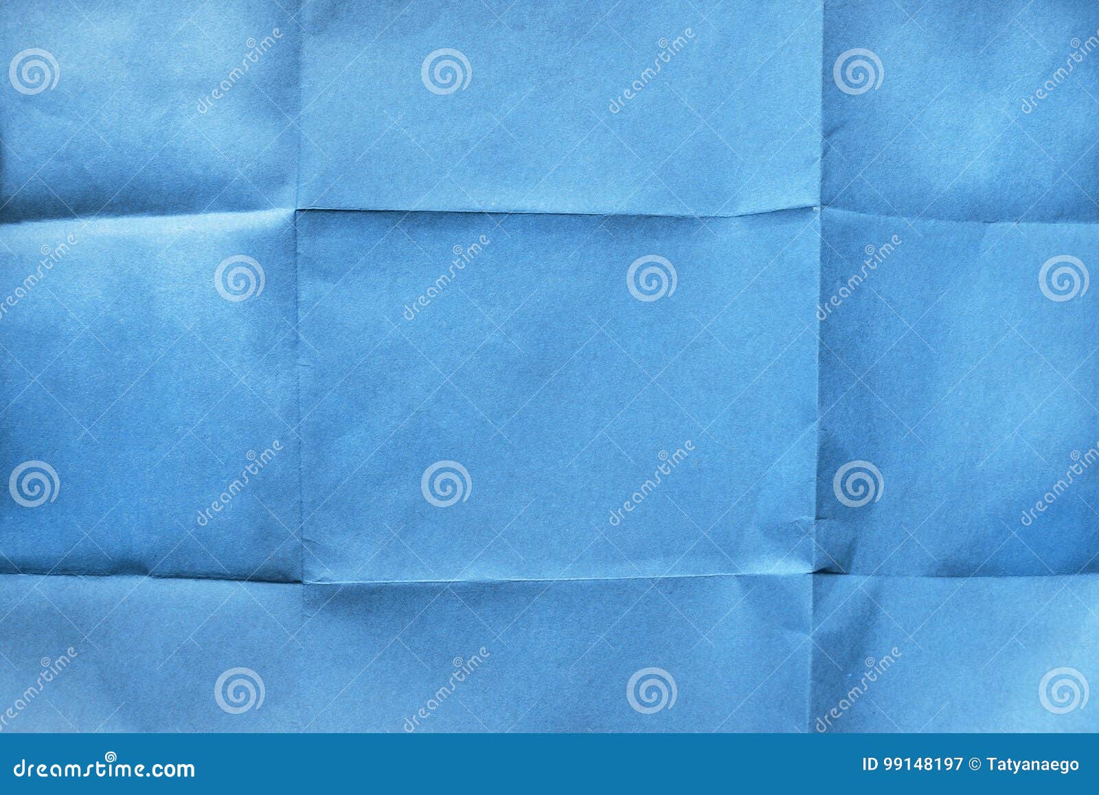 4,992 Blue Wrapper Stock Photos - Free & Royalty-Free Stock Photos from ...