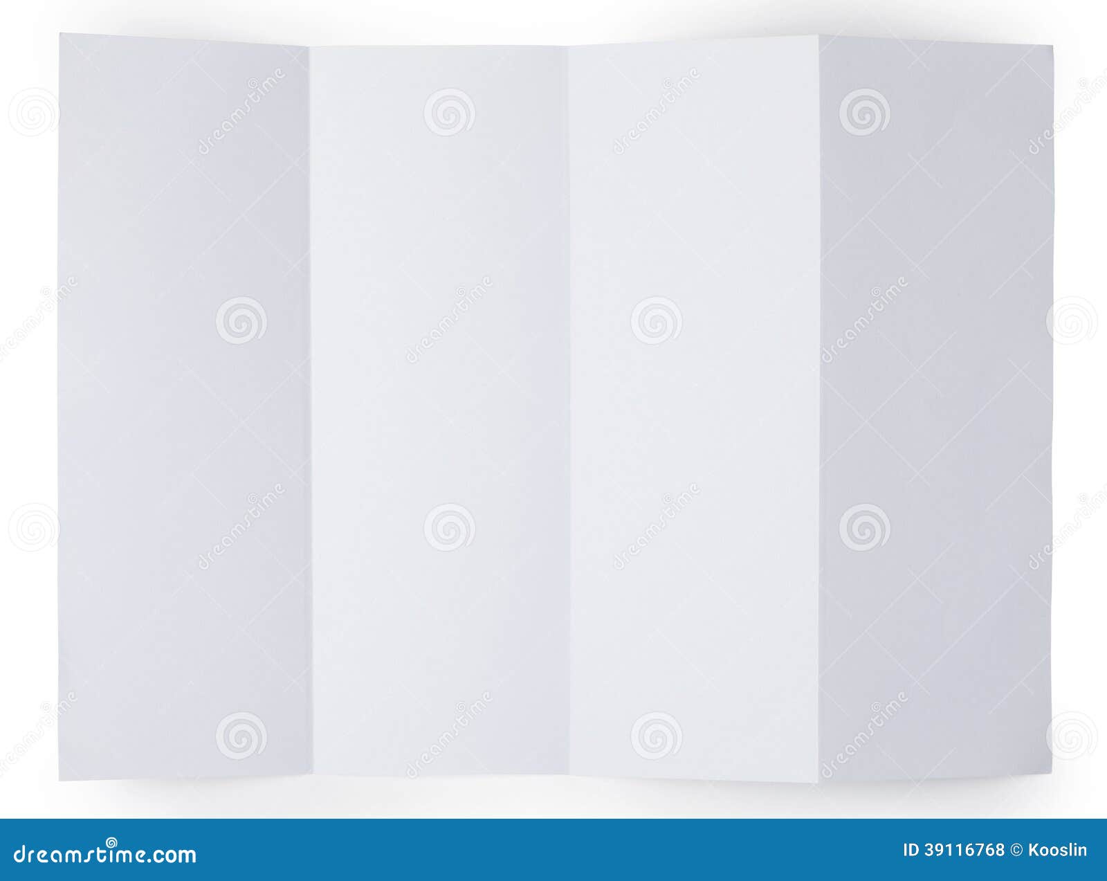 Folded Blank T-shirts Stock Photo | CartoonDealer.com #106036632