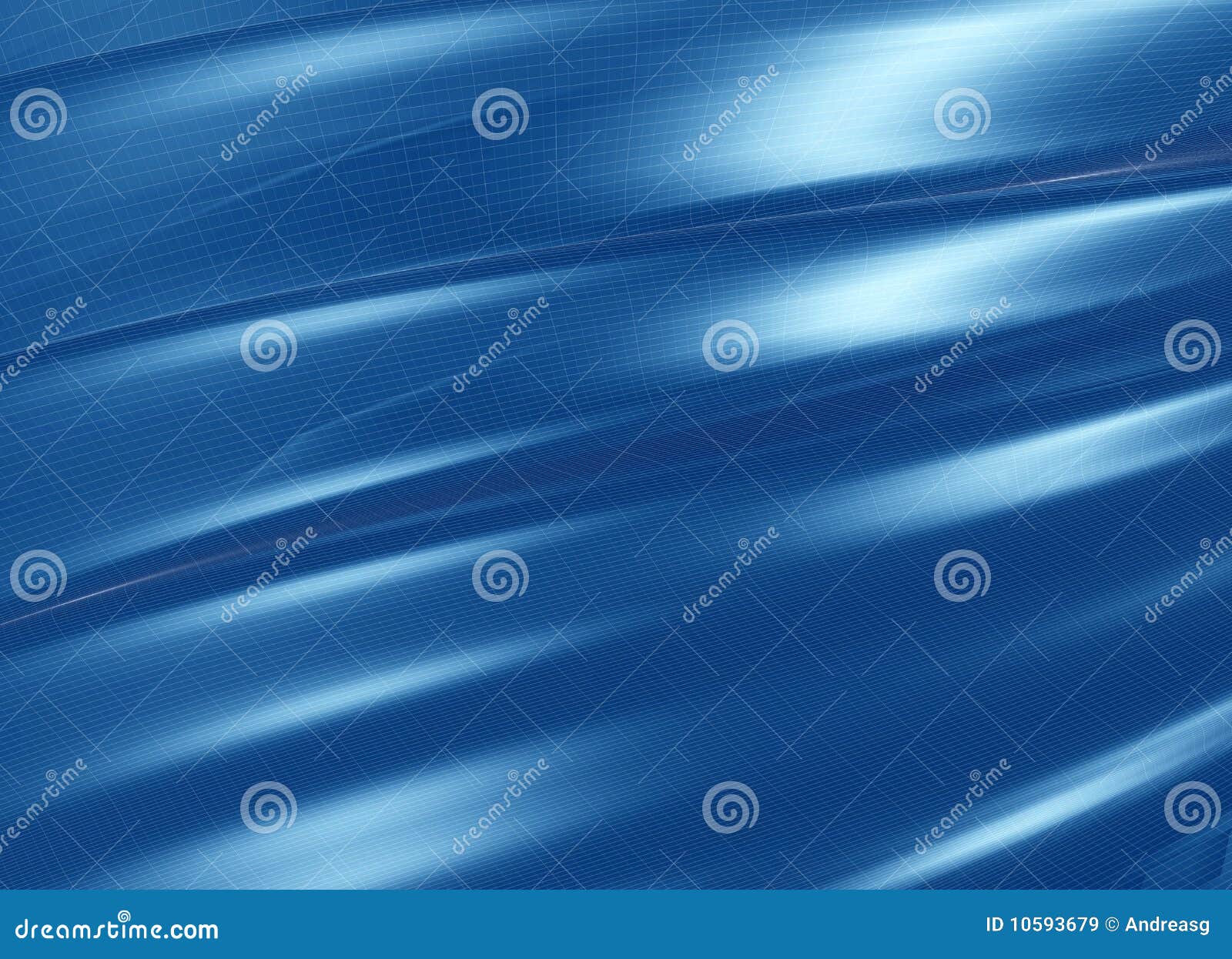 Unreal Surfaces Like You Might Find In An Alternate Reality Or On An ...