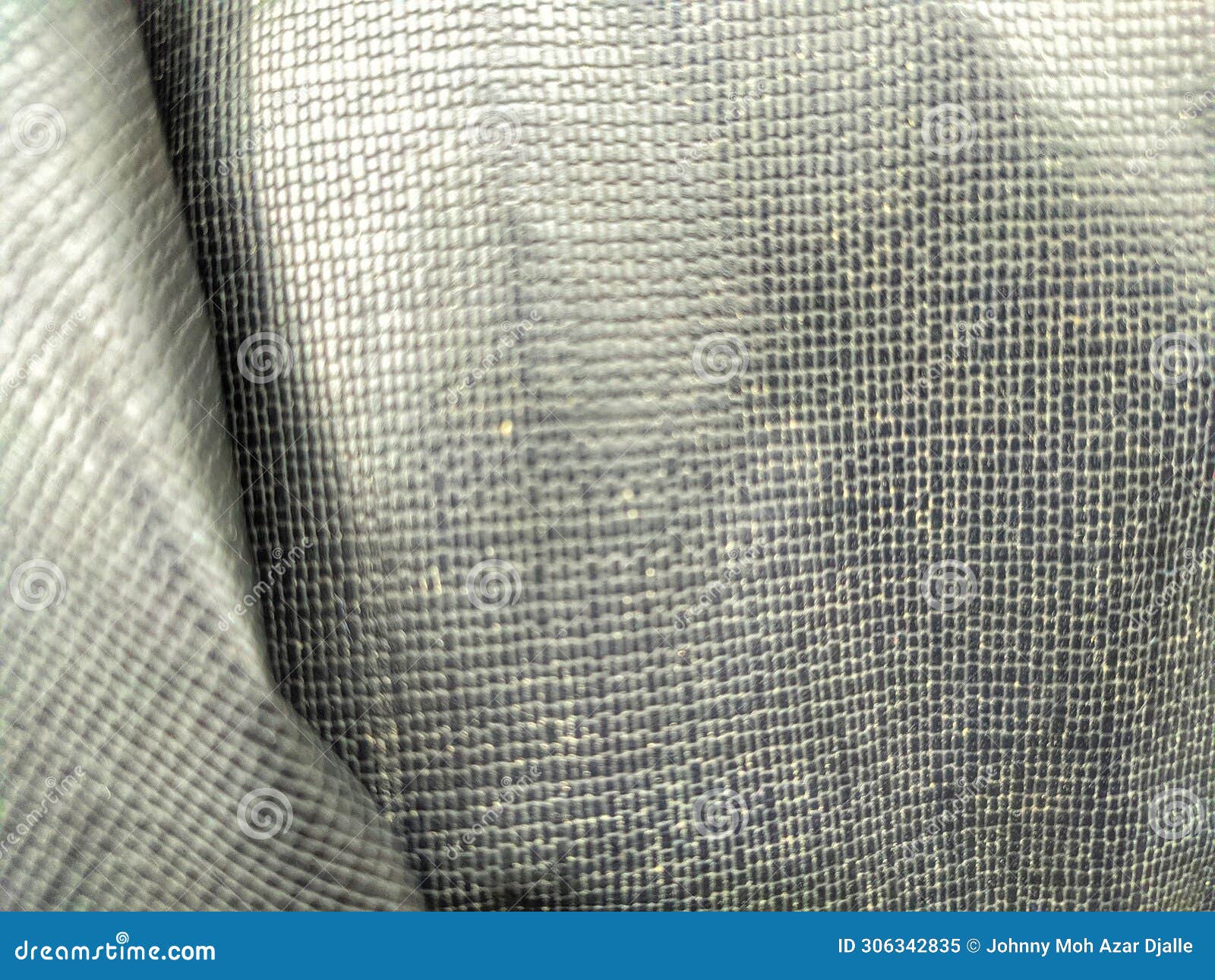 Folded Carpet Surface Texture Stock Image - Image of pattern, folded ...