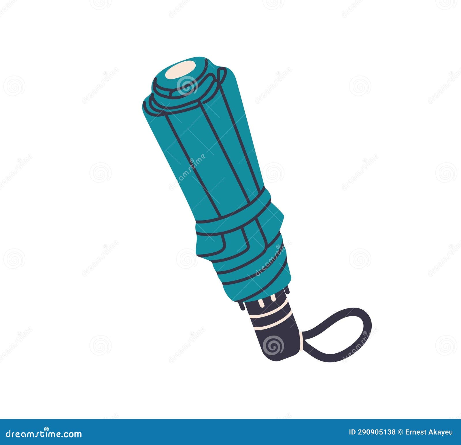 Foldable And Collapsible Rigid Box Dieline Vector Illustration ... Foldable And Collapsible Rigid Box Dieline Vector Illustration ...