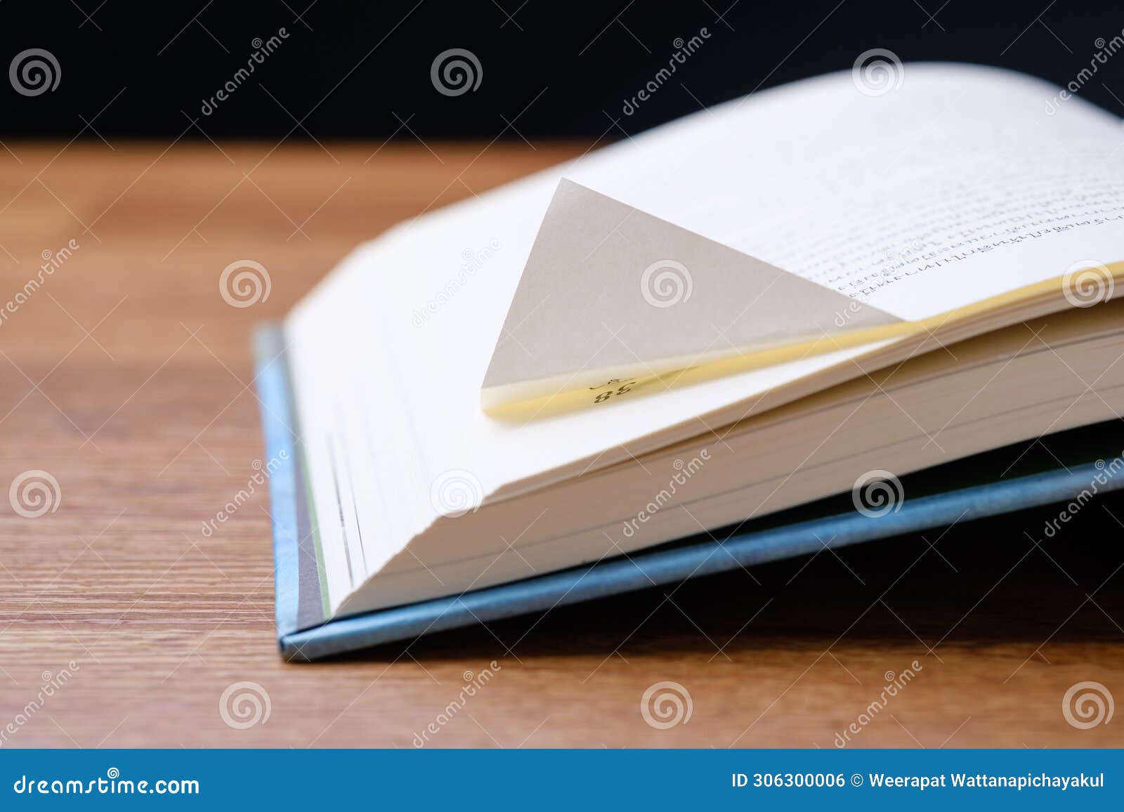 Fold Down Vehicle Security Car Parking Lock Safety Barrier Mounted On ...