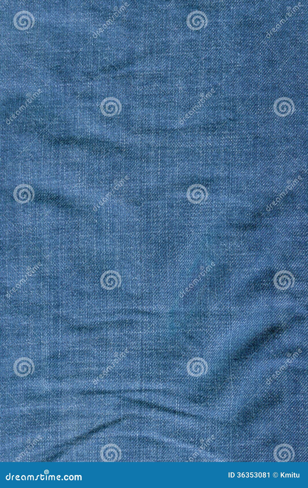 Folded denim texture stock image. Image of backdrop, pattern - 36353081