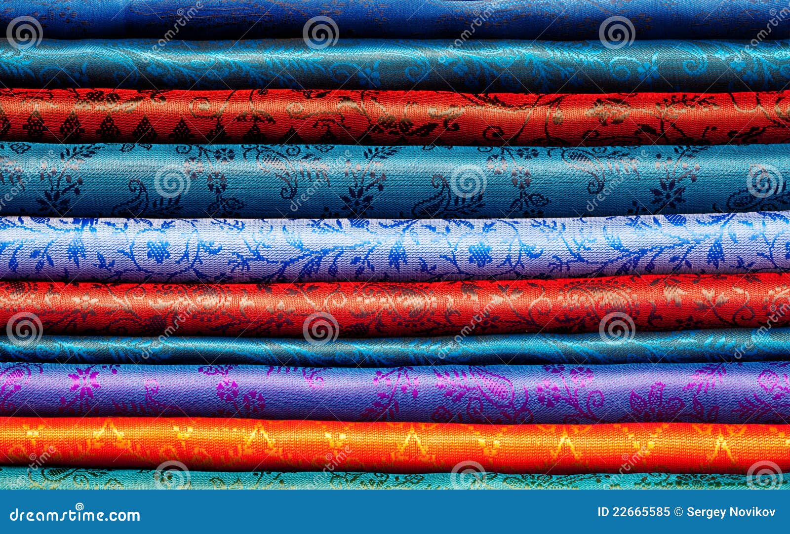 Folded fabric stock image. Image of clothing, headscarf - 22665585