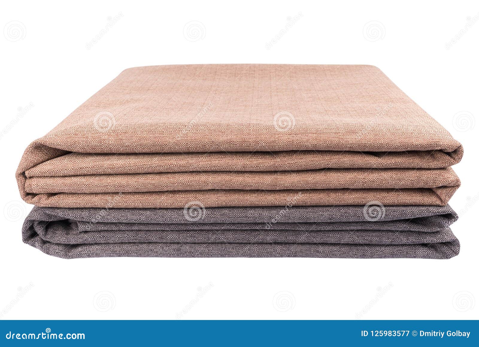 Folded Fabric Texture,cloth Desigh Background Stock Image ...
