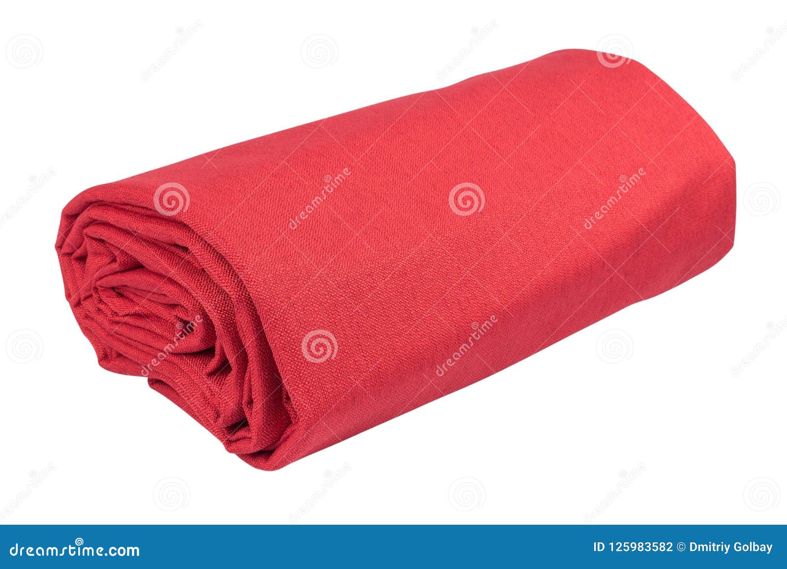 Folded Fabric Texture,cloth Desigh Background Stock Image ...