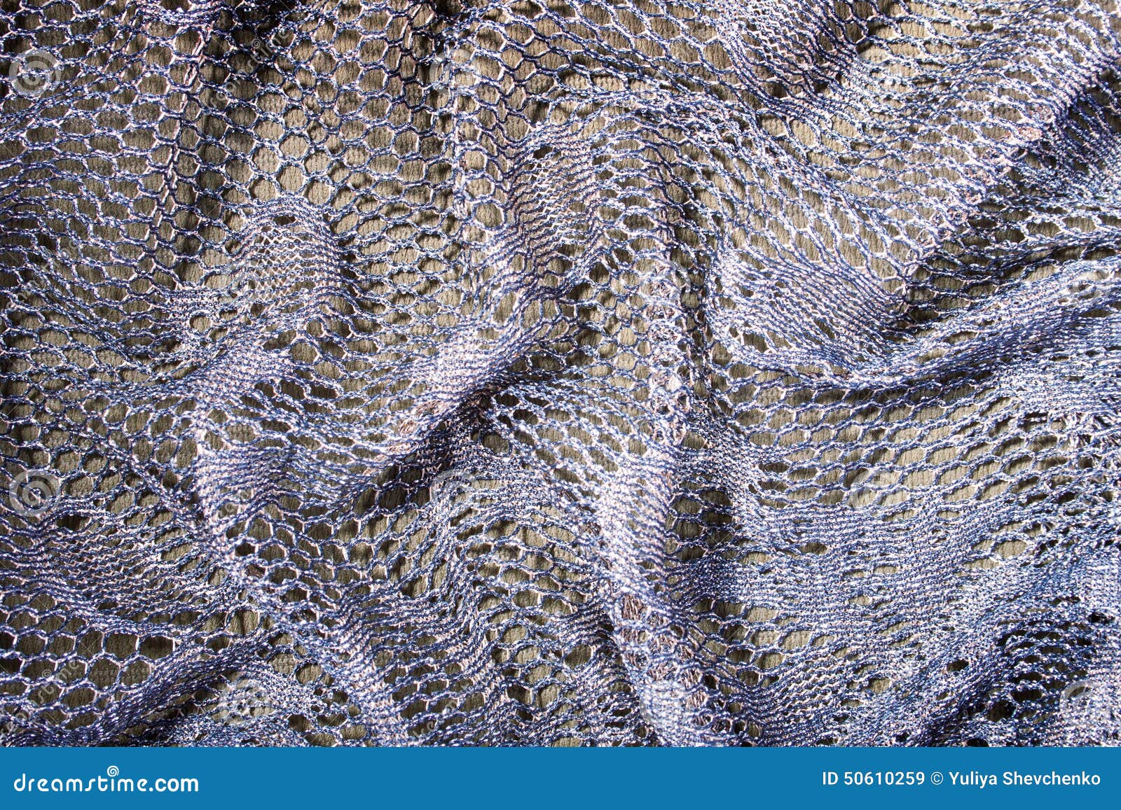 Folded Lace Background Stock Image | CartoonDealer.com #50610259