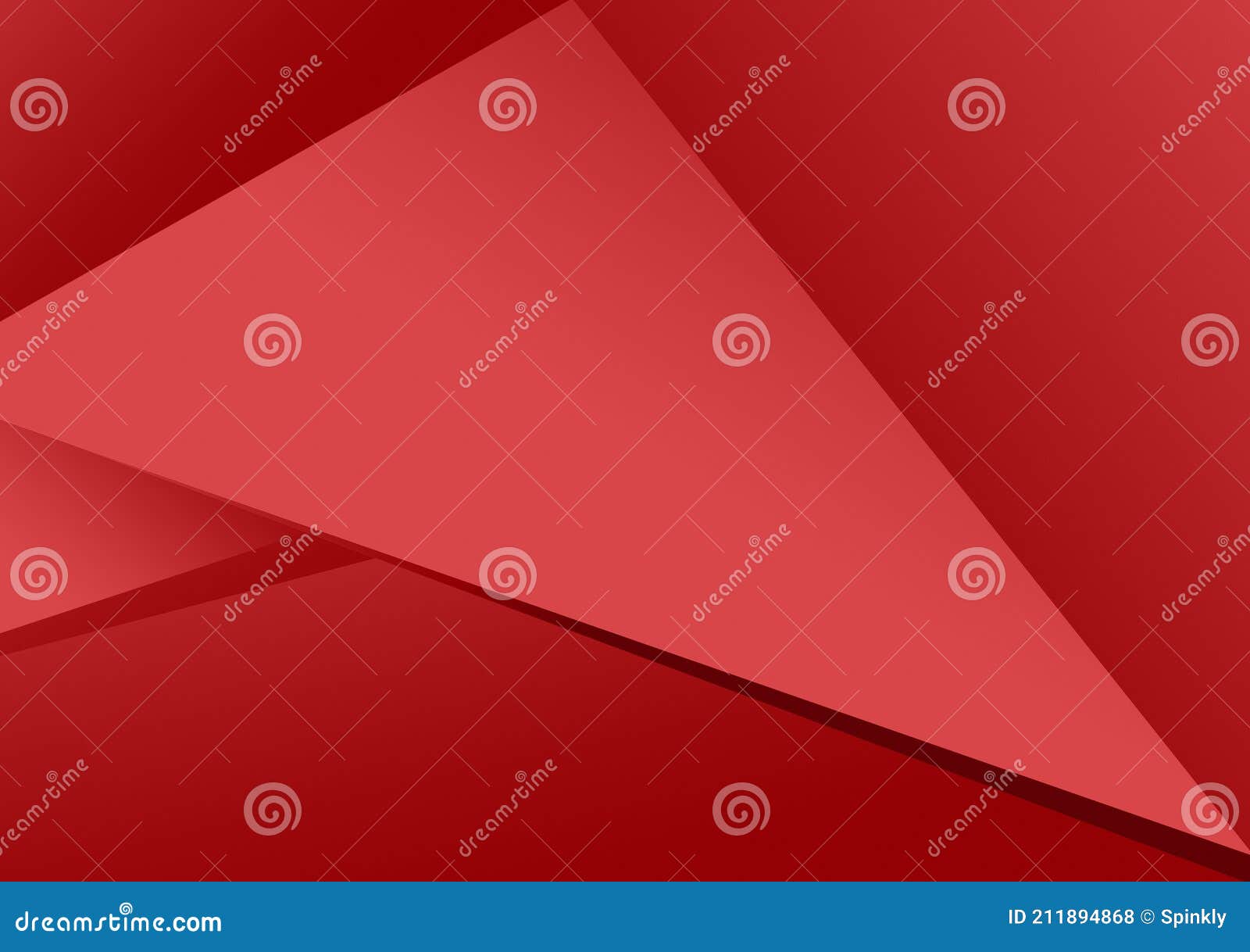 Folded Lines Textured Background Wallpaper Stock Illustration ...