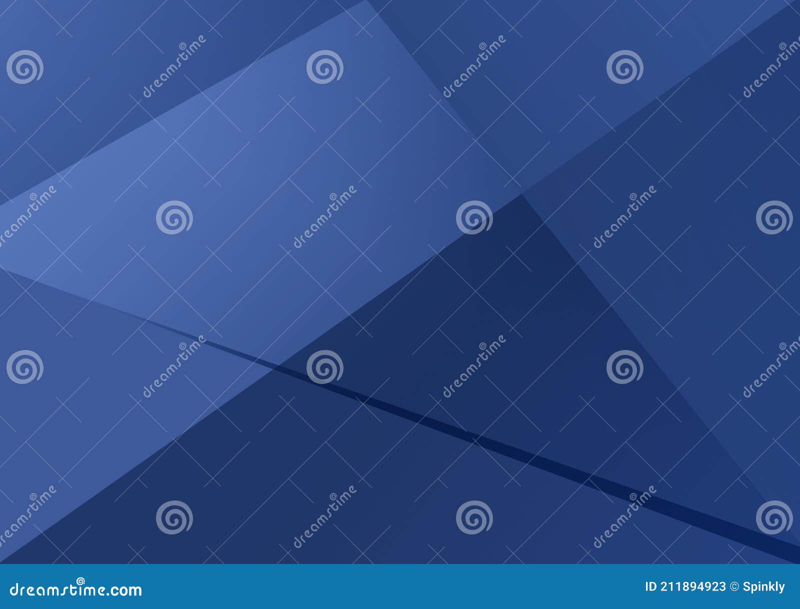 Folded Lines Textured Background Wallpaper Stock Illustration ...