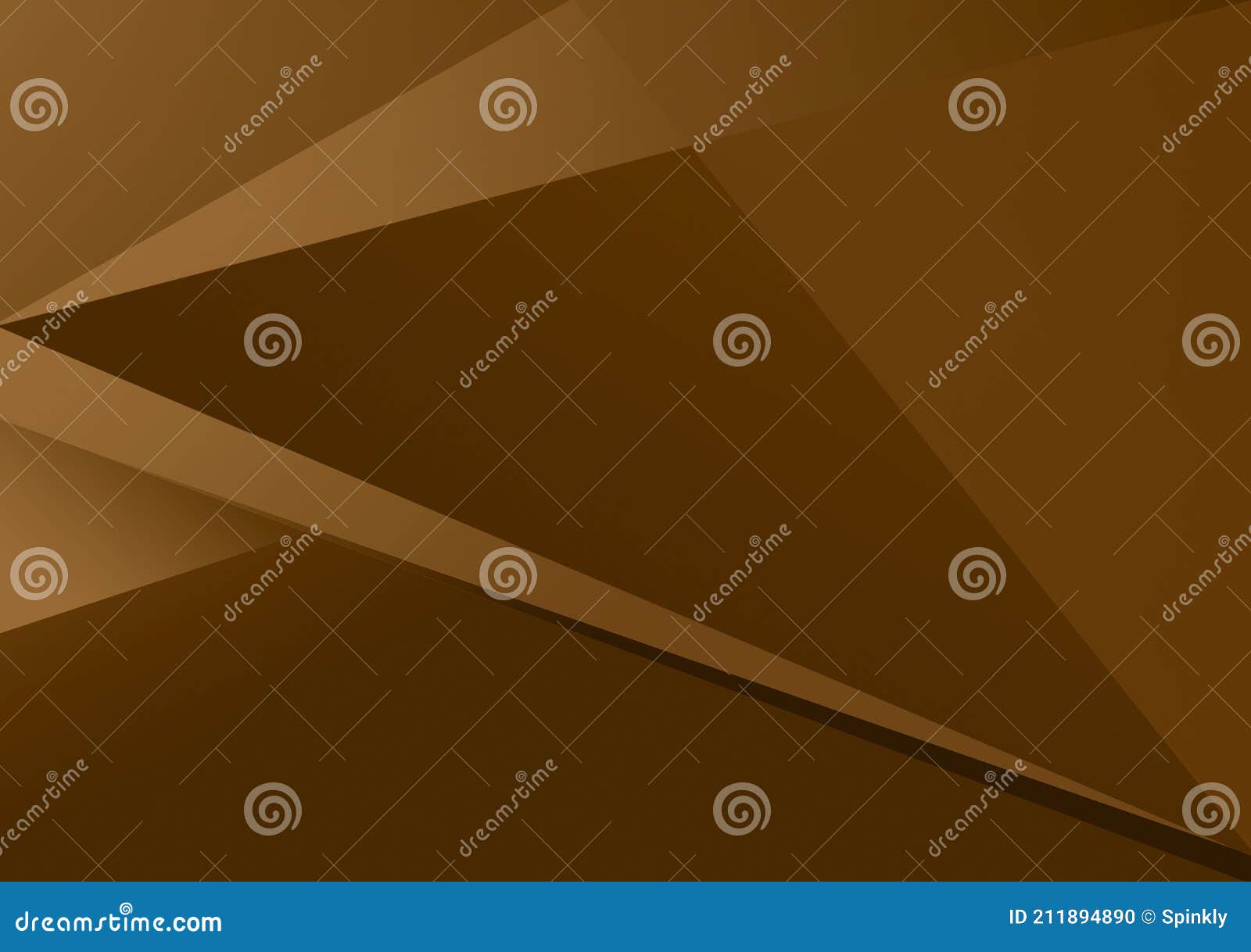 Folded Lines Textured Background Wallpaper Stock Illustration ...