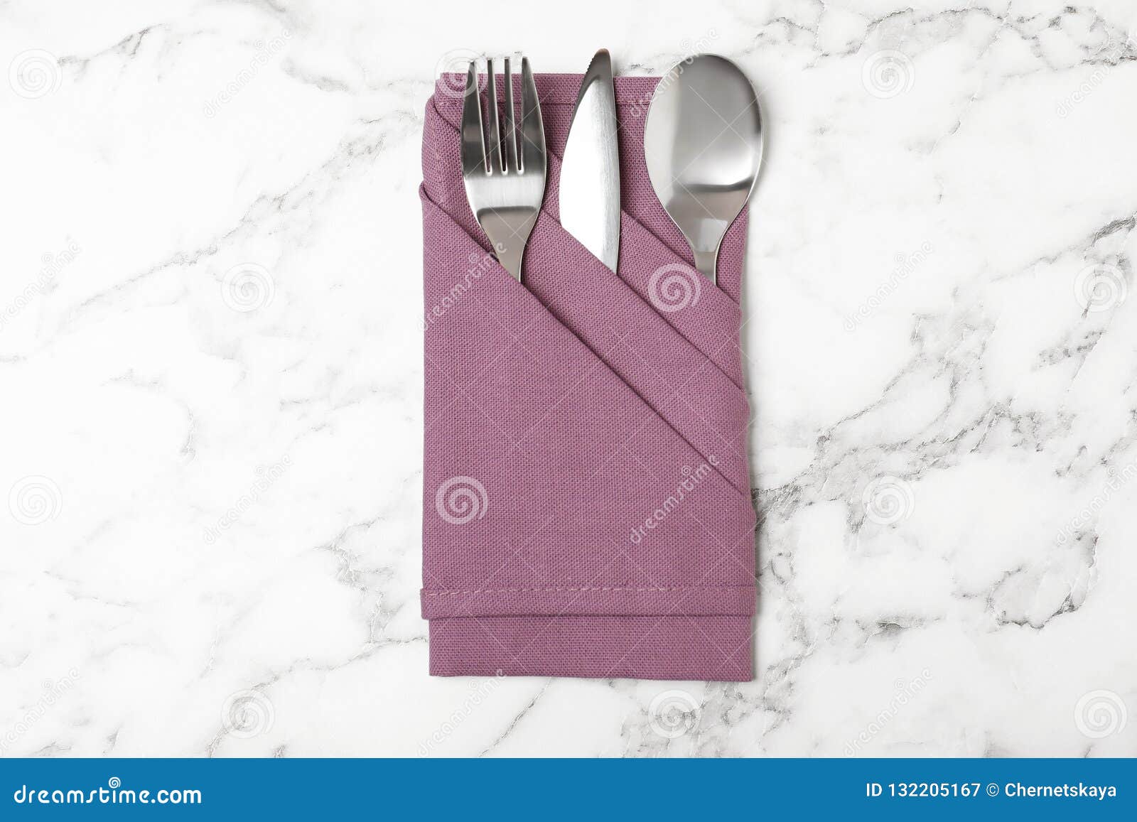 1,542 Folded Marble Stock Photos - Free & Royalty-Free Stock Photos ...