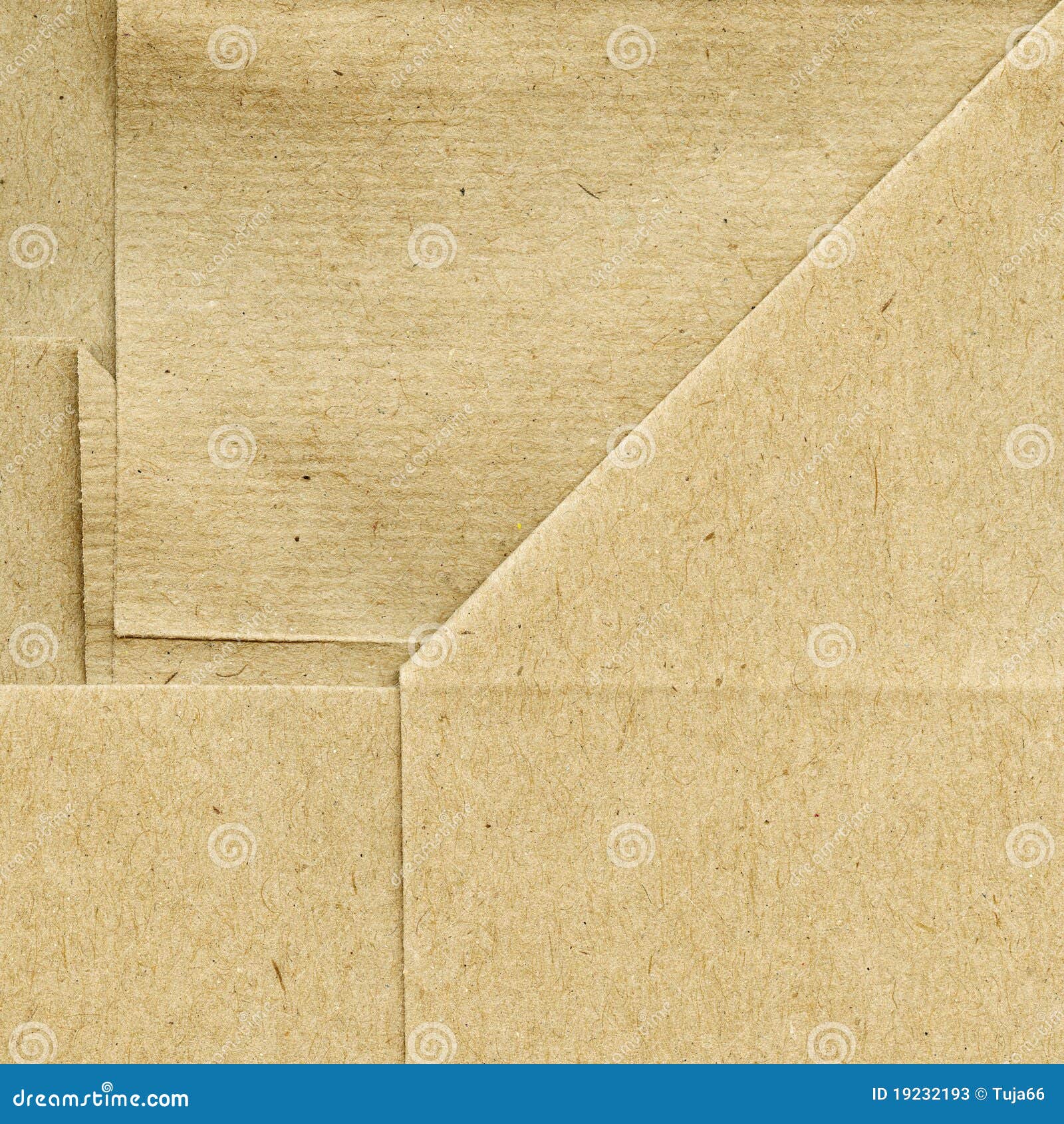 Folded Battered Paper Stock Photos - Free & Royalty-Free Stock Photos ...
