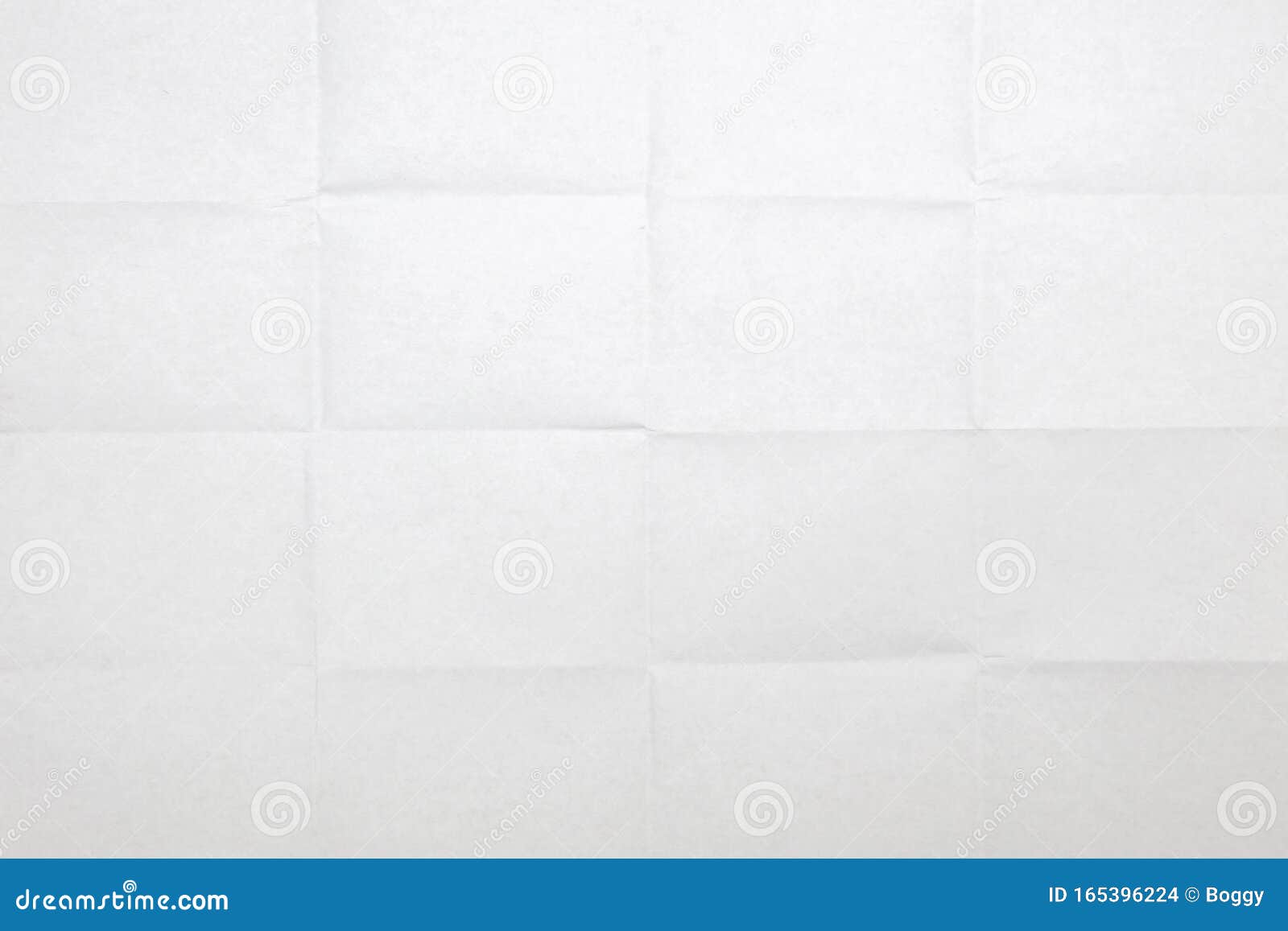 29,618 Folded Backdrop Stock Photos - Free & Royalty-Free Stock Photos ...