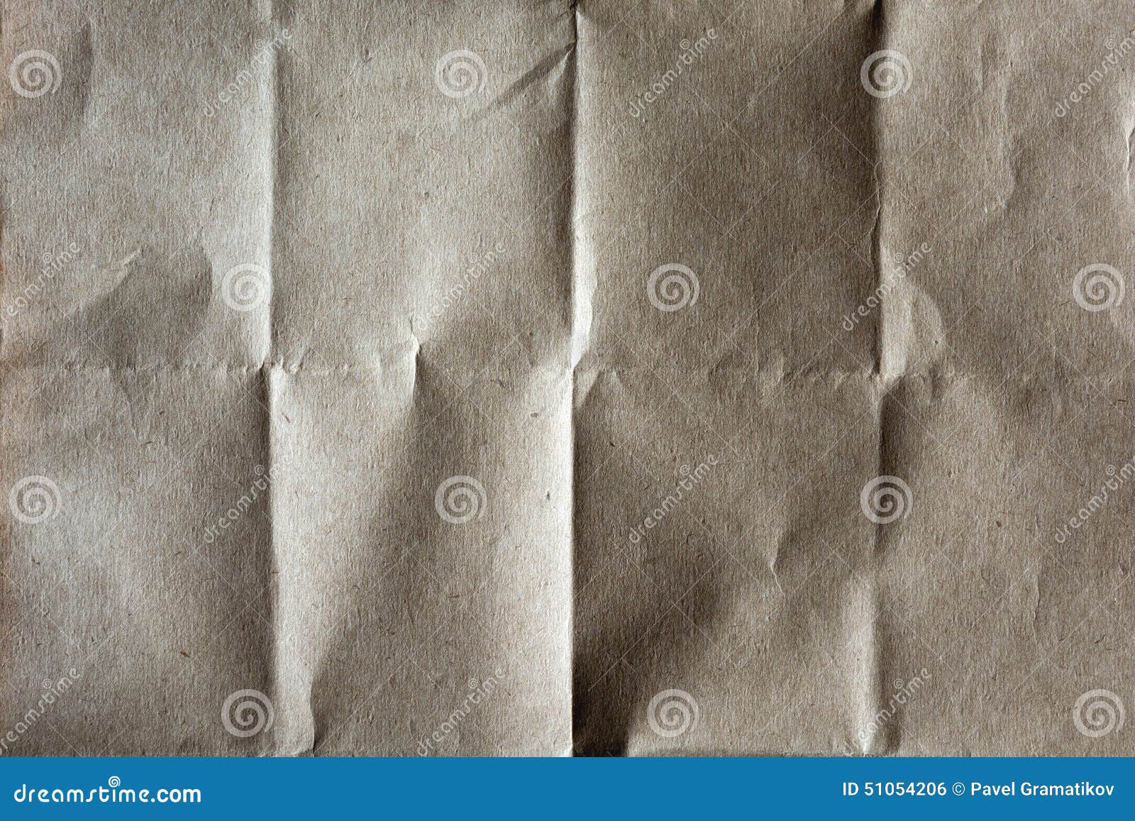 Folded paper background stock photo. Image of design - 51054206