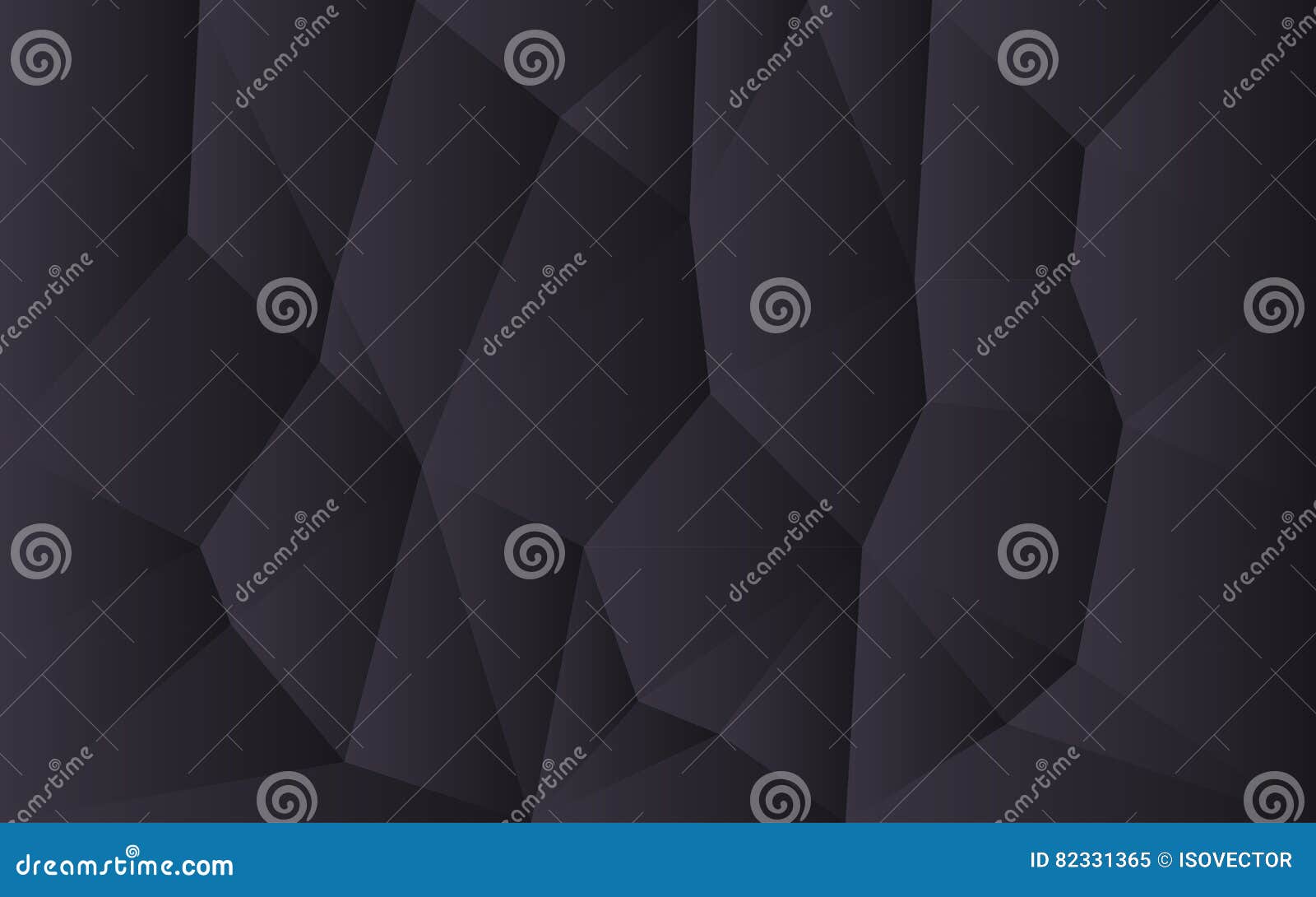 Paper Surface Texture Clean Clear Pattern, Highly Detailed Texture ...