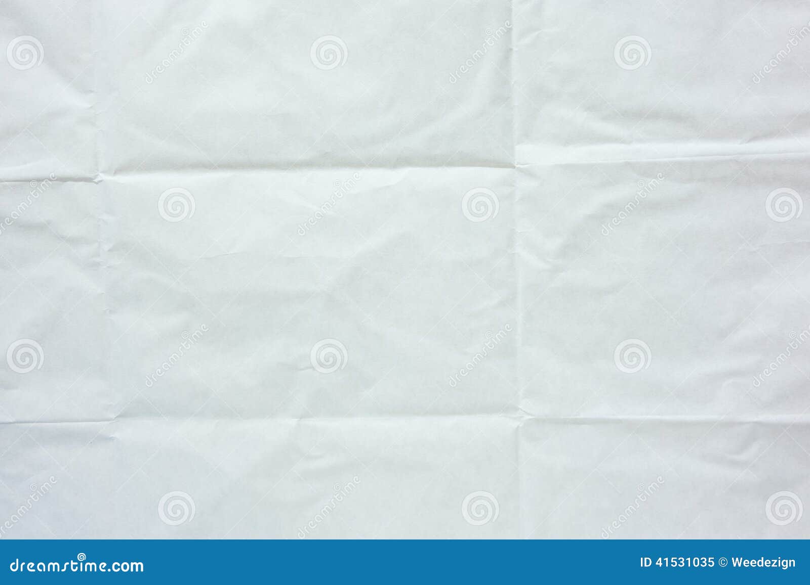 Folded Paper Texture Stock Image | CartoonDealer.com #22945393