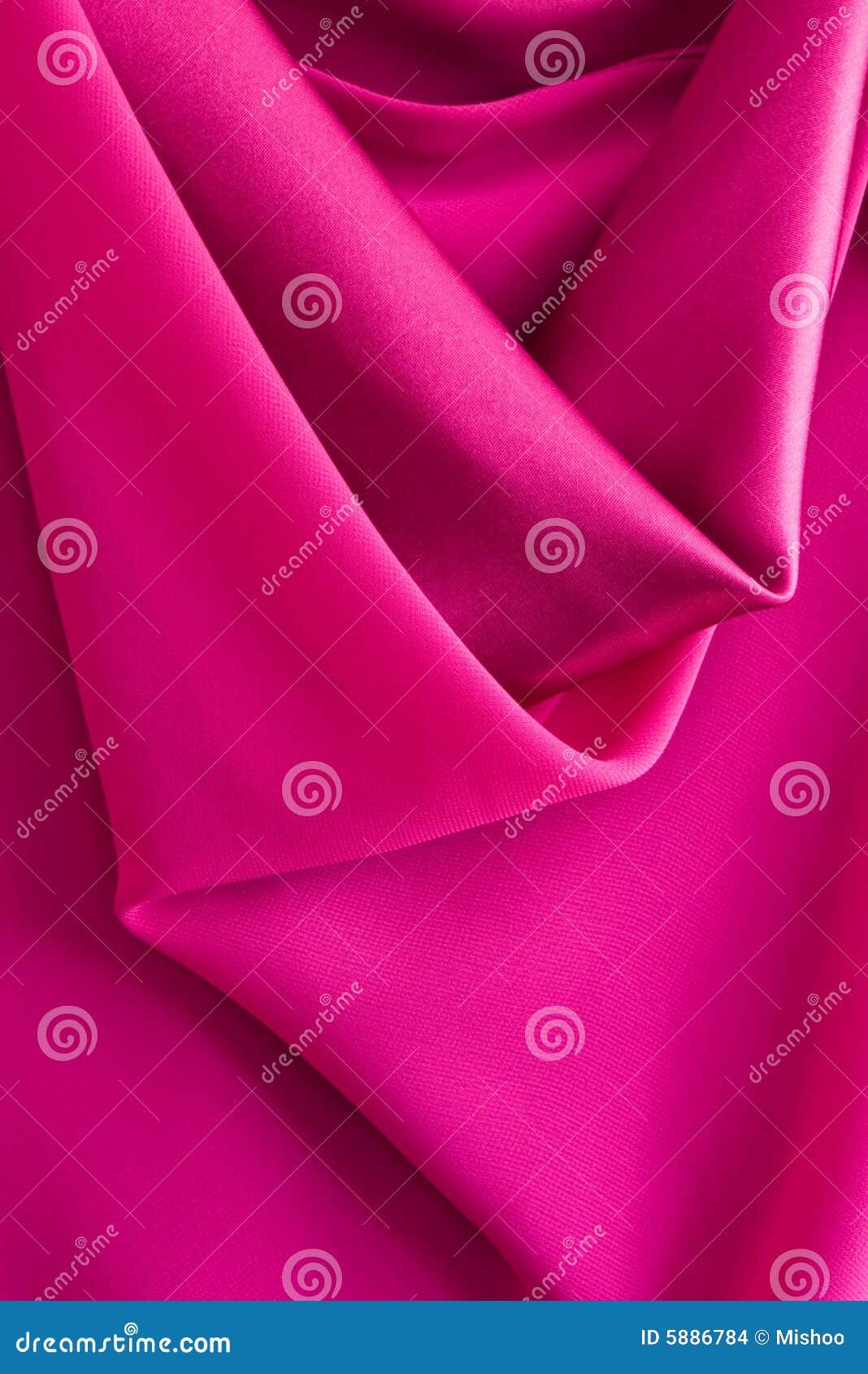 Purple Fabric Texture Stock Photo | CartoonDealer.com #98457762