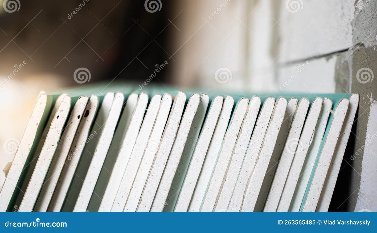 Folded Sheets Royalty-Free Stock Image | CartoonDealer.com #31579390