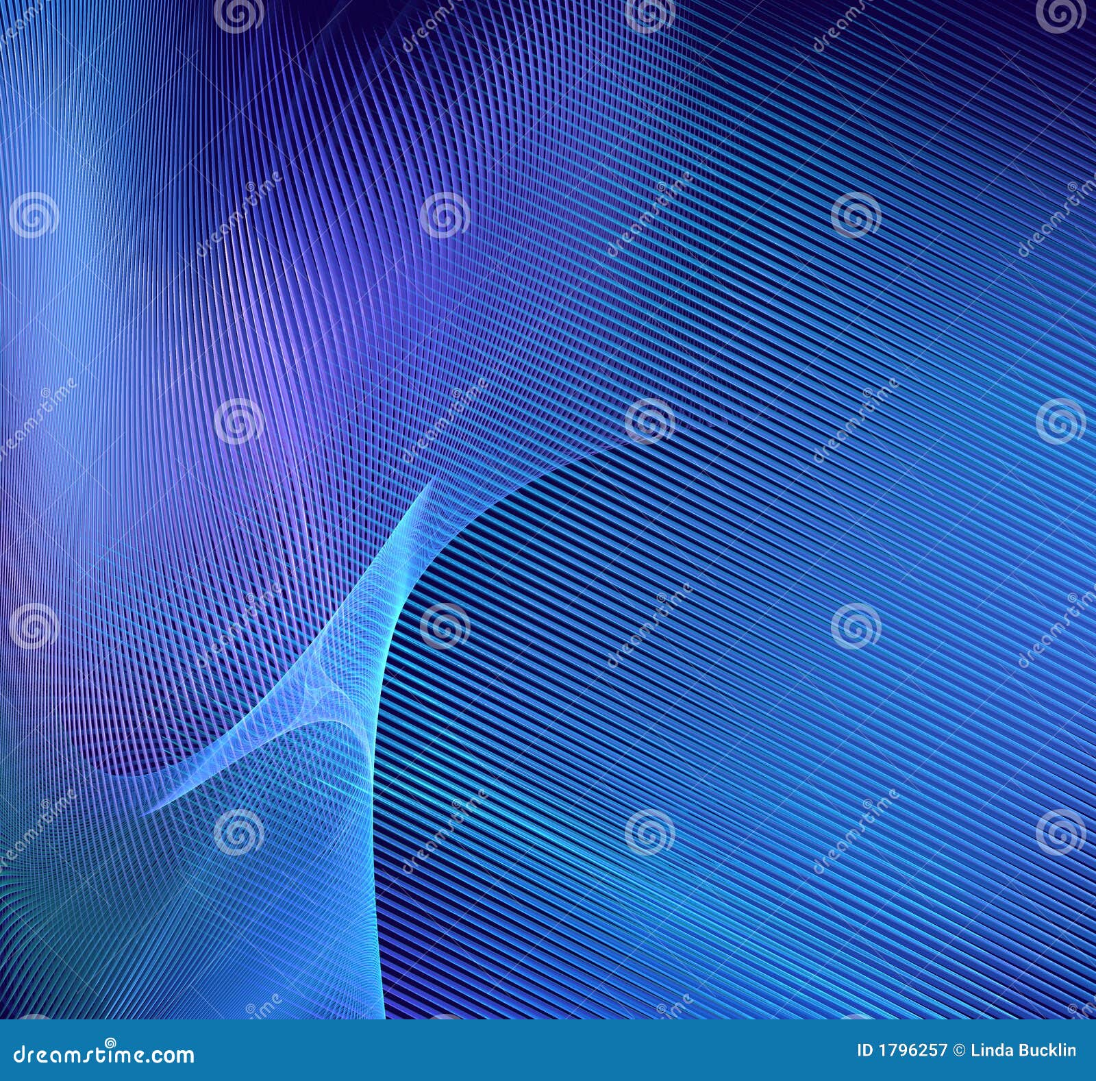 Folded Space Stock Illustrations – 14,826 Folded Space Stock ...