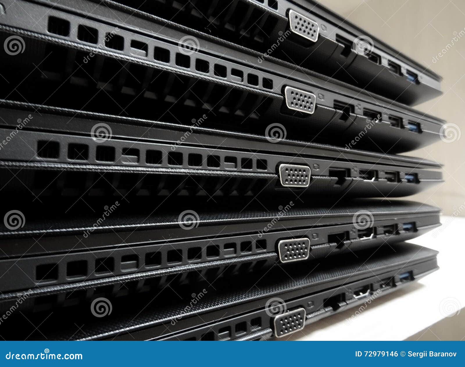 3,635 Connection Sockets Stock Photos - Free & Royalty-Free Stock ...