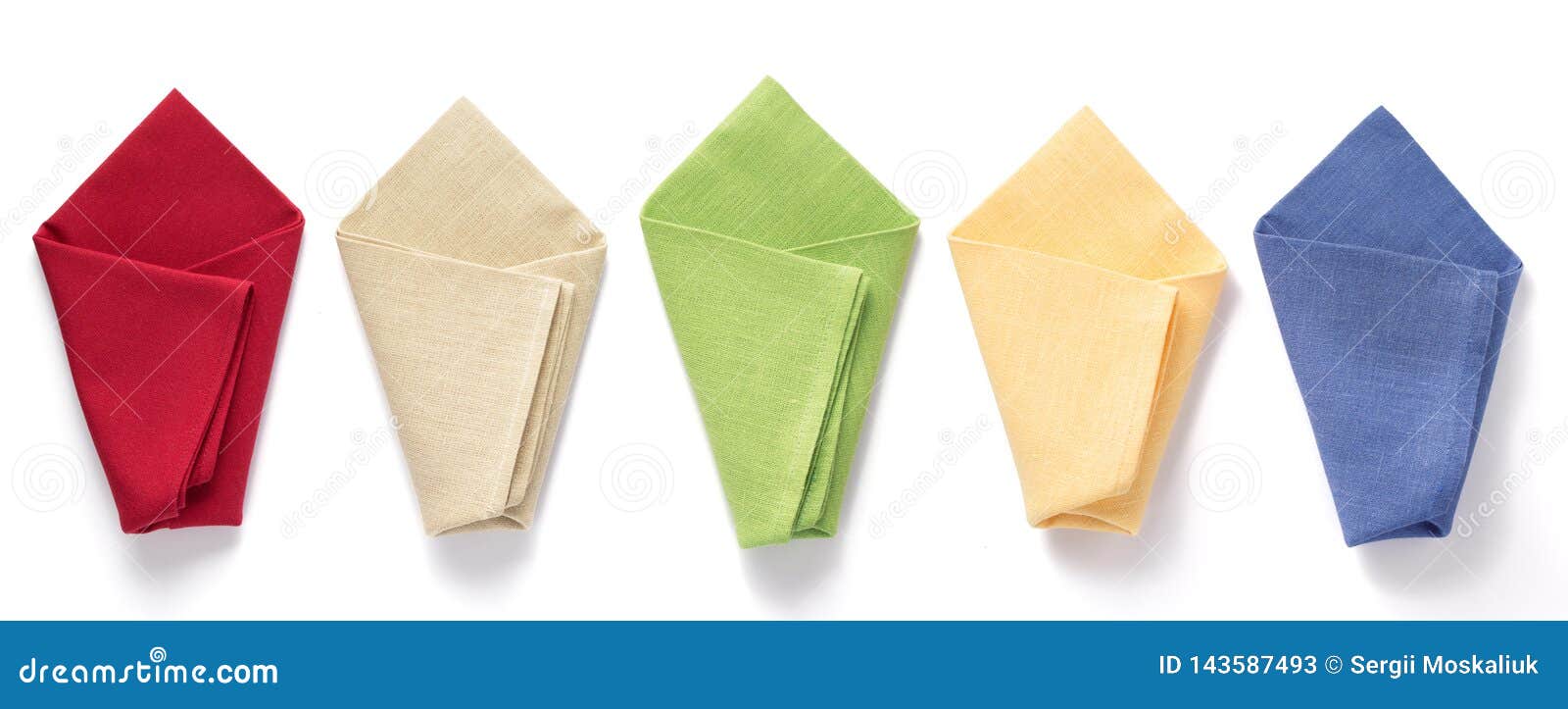 12,701 Folded Cloth Top View Stock Photos - Free & Royalty-Free Stock ...