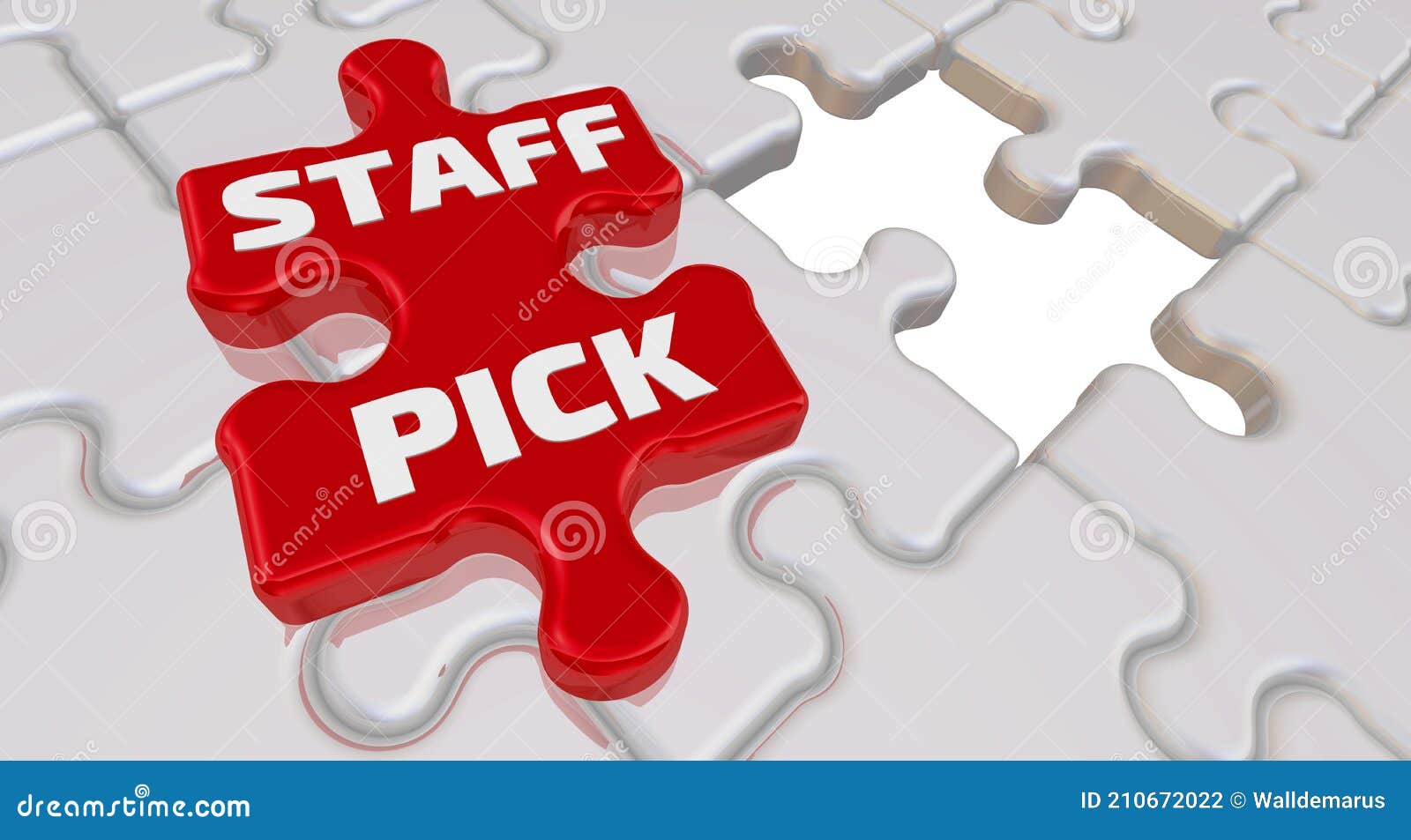 Staff Pick! the Inscription on the Missing Element of the Puzzle Stock ...